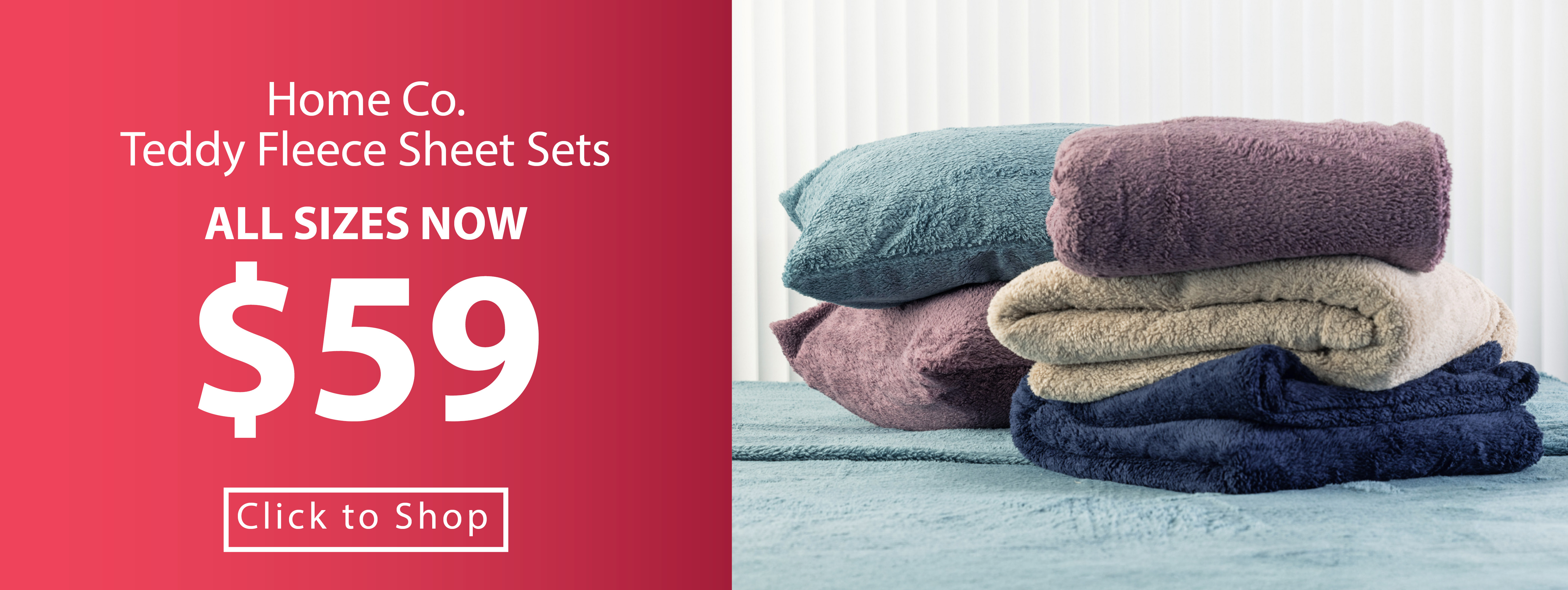 Bed Bath And Beyond Sheet