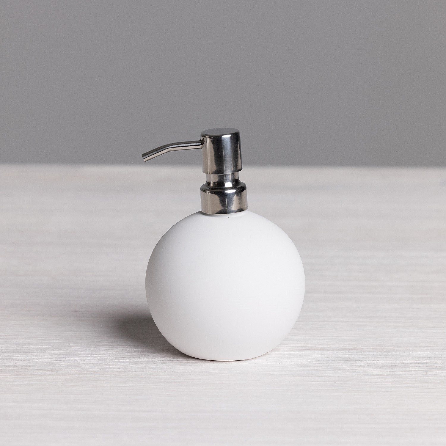 Bathroom Soap Dispenser Ideas All Red Mania Bathroom Soap Dispenser Ideas All Red Mania