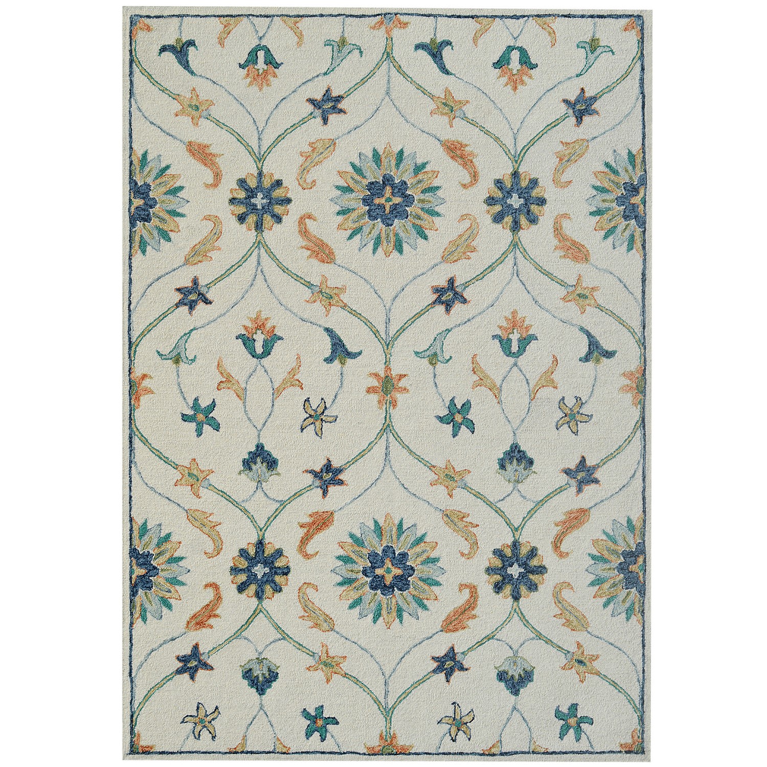Shop Our New Season Range | Bed, Bath & Beyond NZ - Design Republique ...