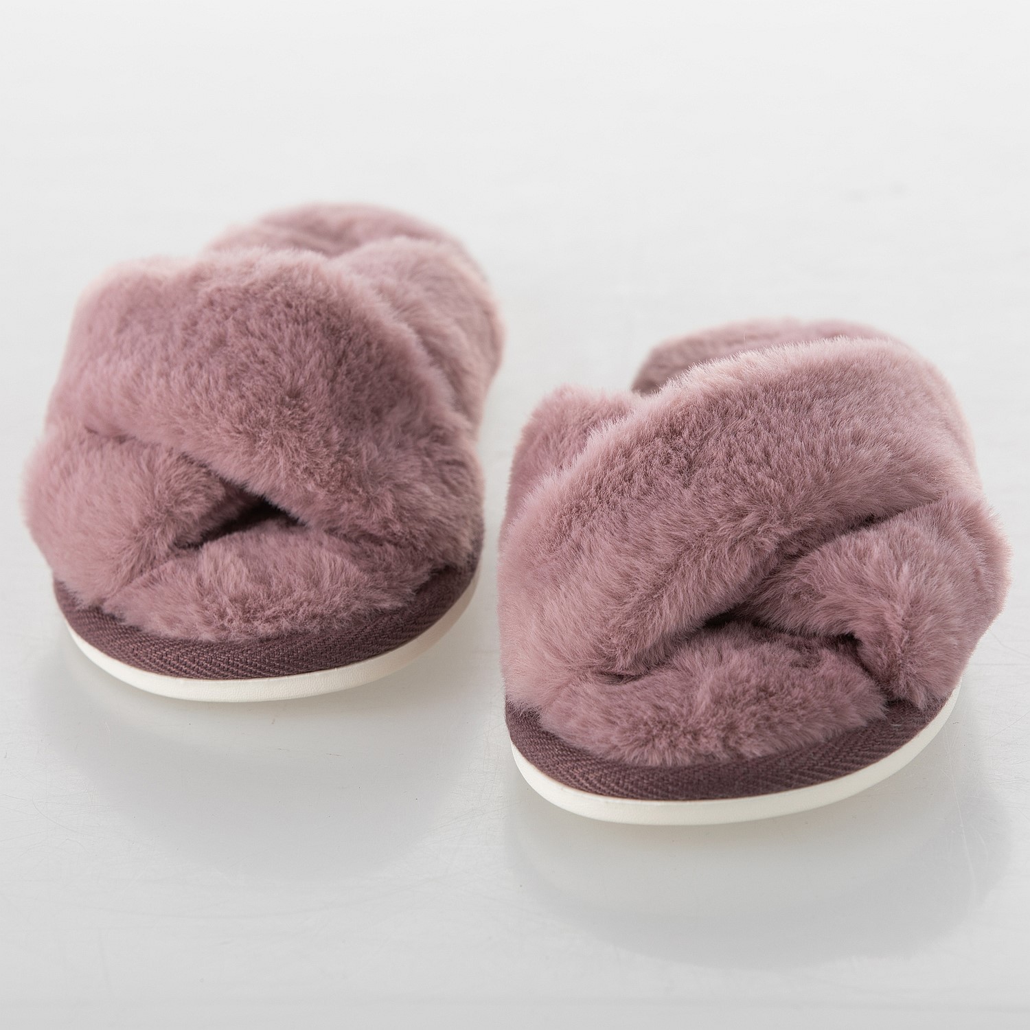 Shop Our New Season Range | Bed, Bath & Beyond NZ - bb&b Sleep Girl's ...