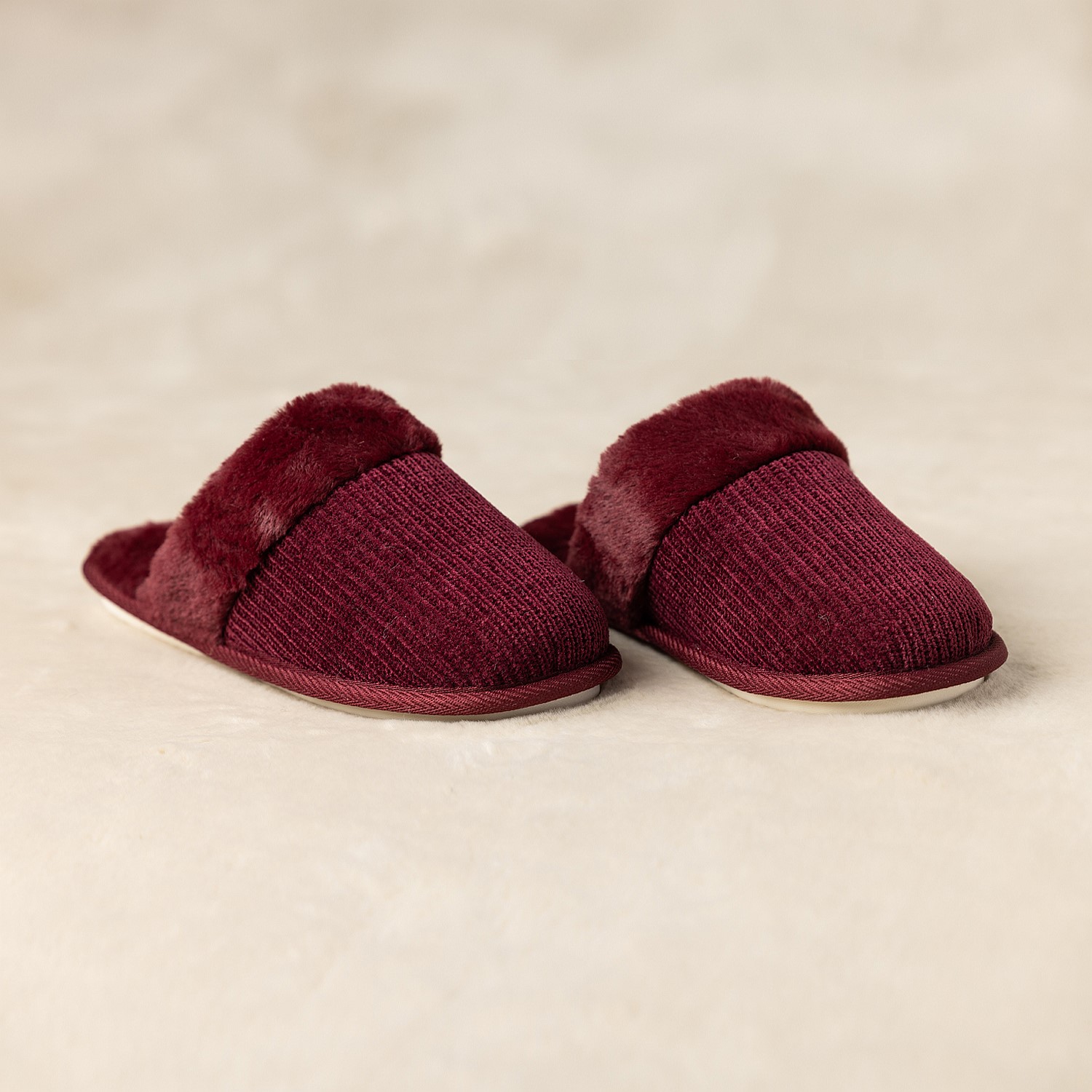 Shop Our New Season Range | Bed, Bath & Beyond NZ - bb&b Sleep Camila ...