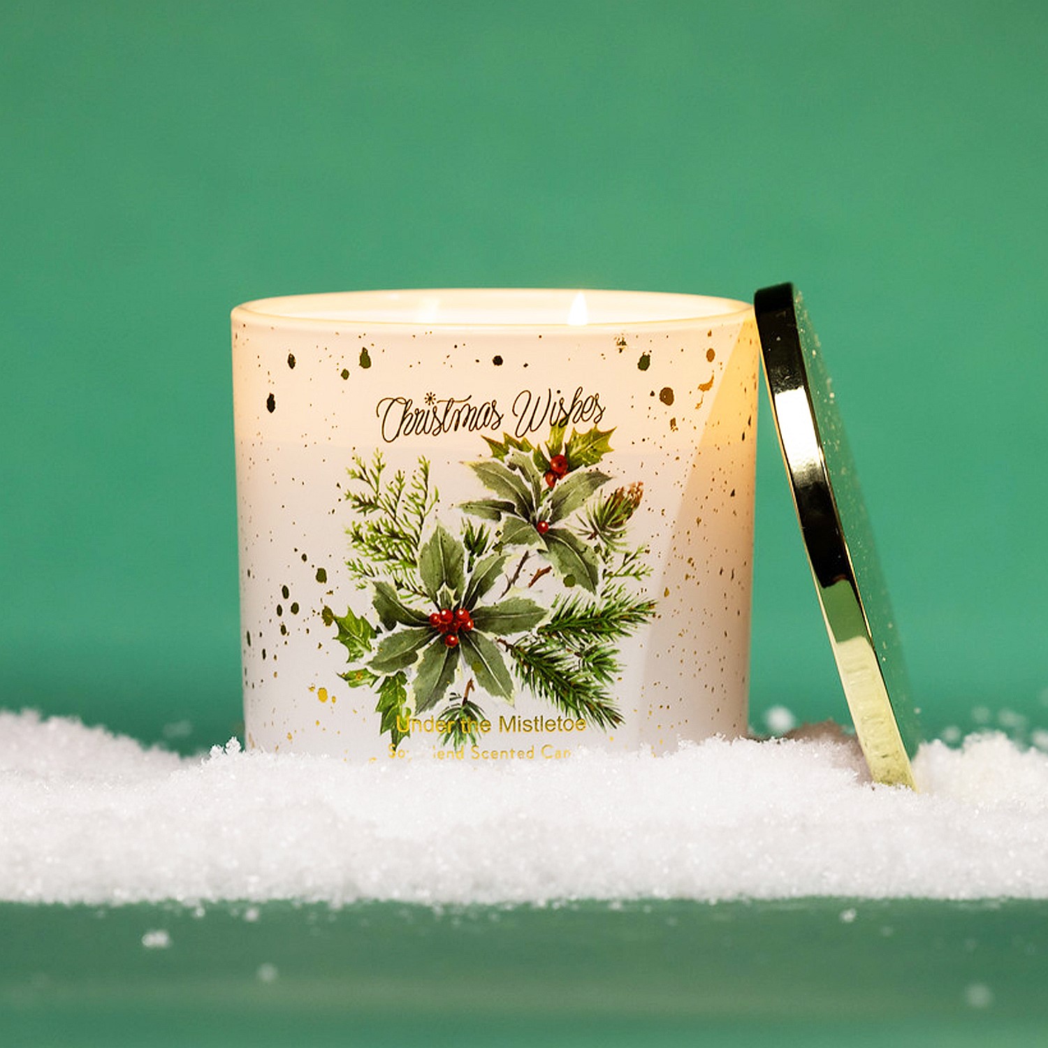Shop Our New Season Range | Bed, Bath & Beyond NZ - Christmas Wishes ...