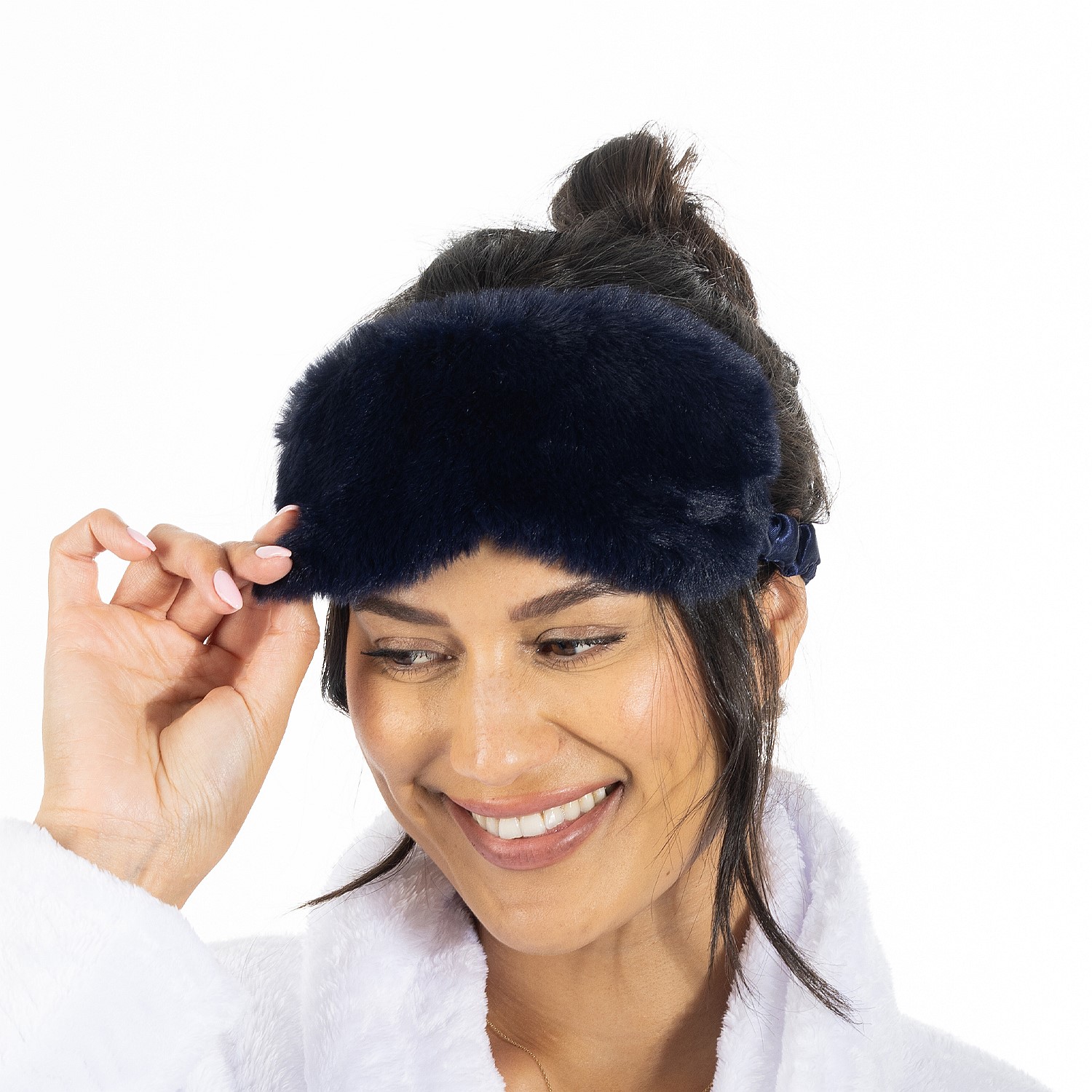 Shop Our New Season Range | Bed, Bath & Beyond NZ - Grace & Gild Super ...