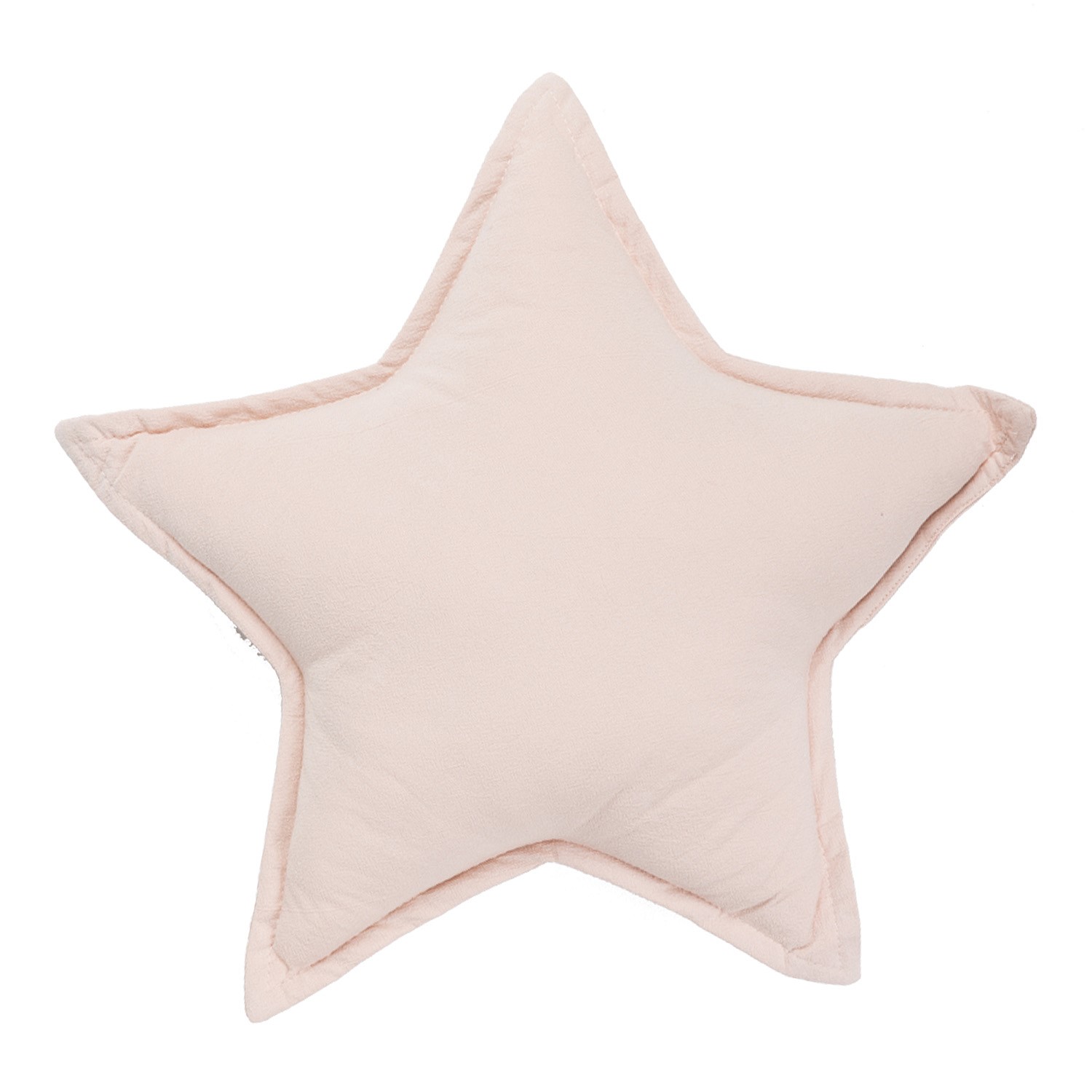 Cushions - bb&b Kids Wynter Star Cushion