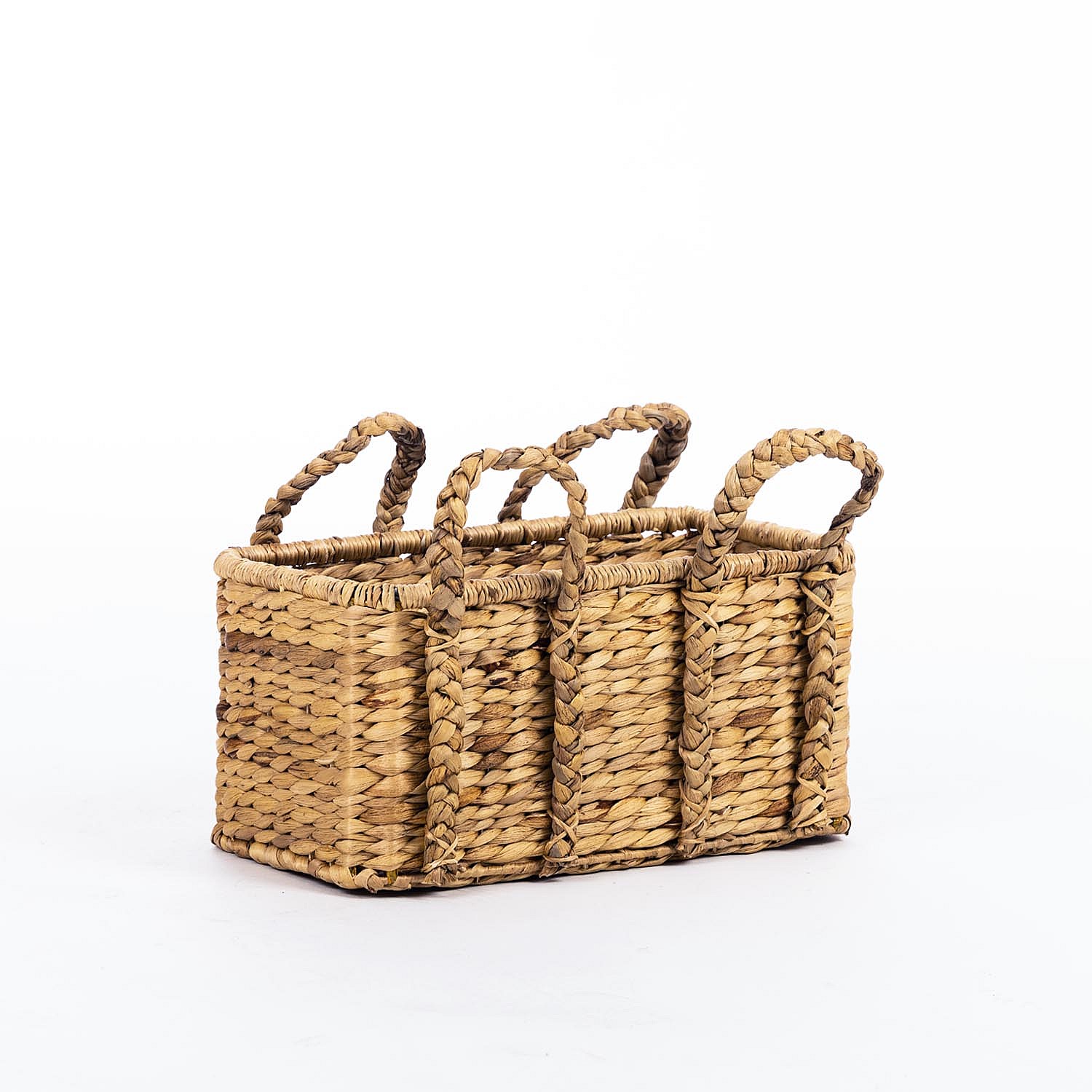 Shop Our New Season Range | Bed, Bath & Beyond NZ - Design Republique ...