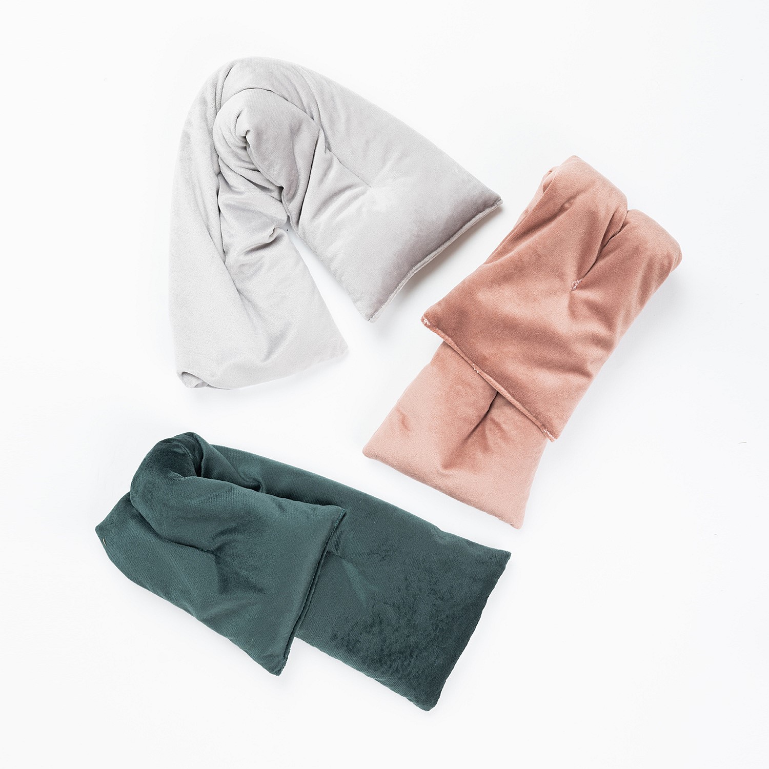 Shop Our New Season Range | Bed, Bath & Beyond NZ - Hush Velvet Long ...