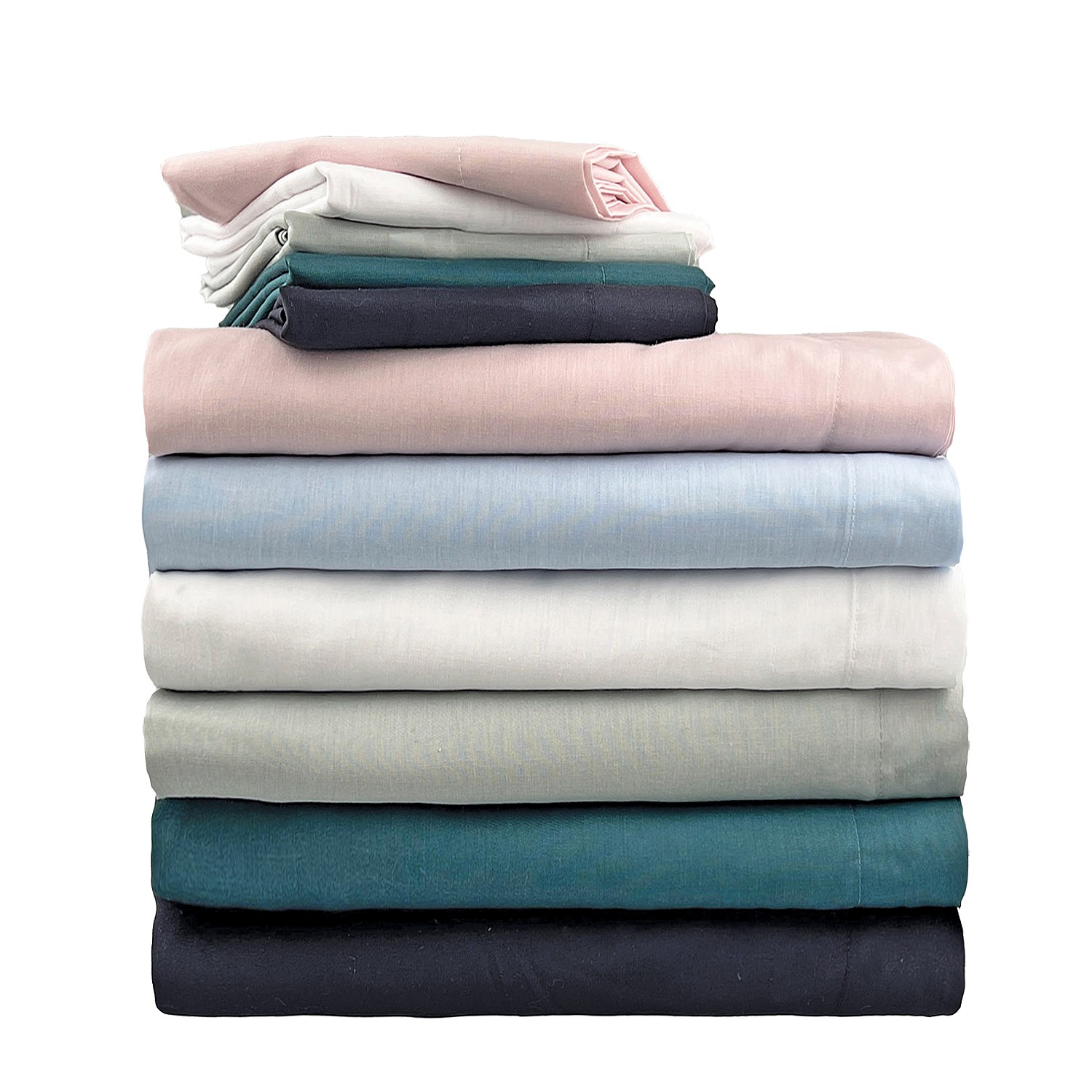 Home Co. Annie Sheet Set