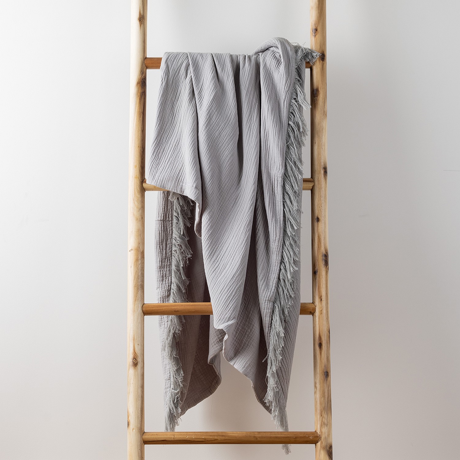 Throws - Solace Rio Textured Throw
