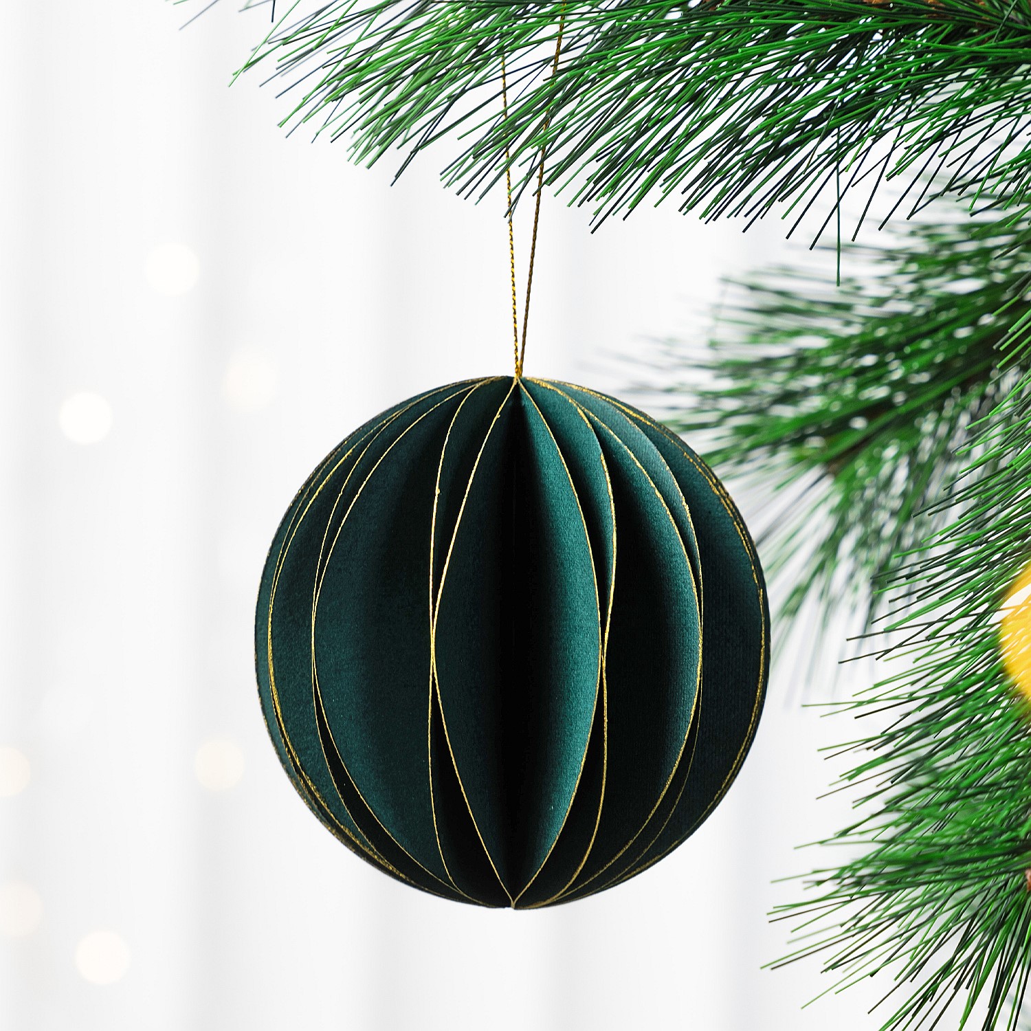 Shop Our New Season Range | Bed, Bath & Beyond NZ - Christmas Wishes ...