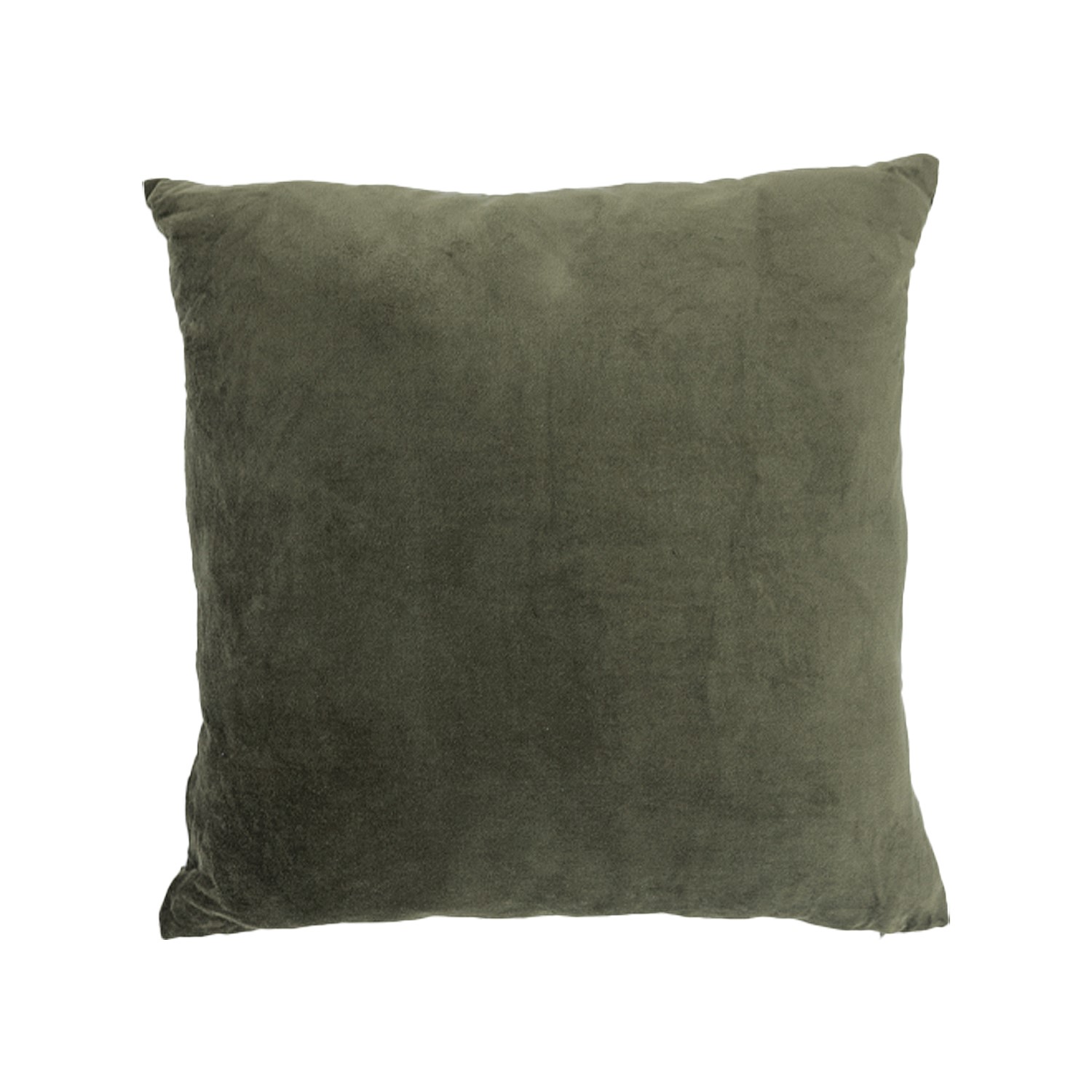 Shop Our New Season Range | Bed, Bath & Beyond NZ - Design Republique ...