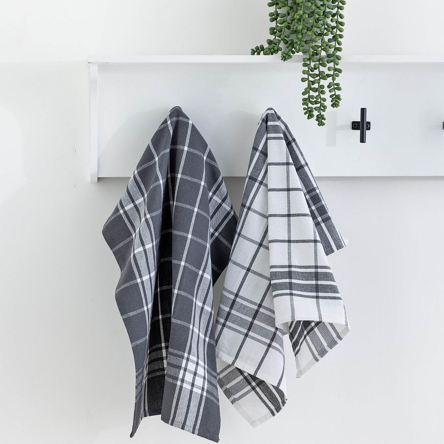 Shop Our New Season Range | Bed, Bath & Beyond NZ - Value Malini Tea ...