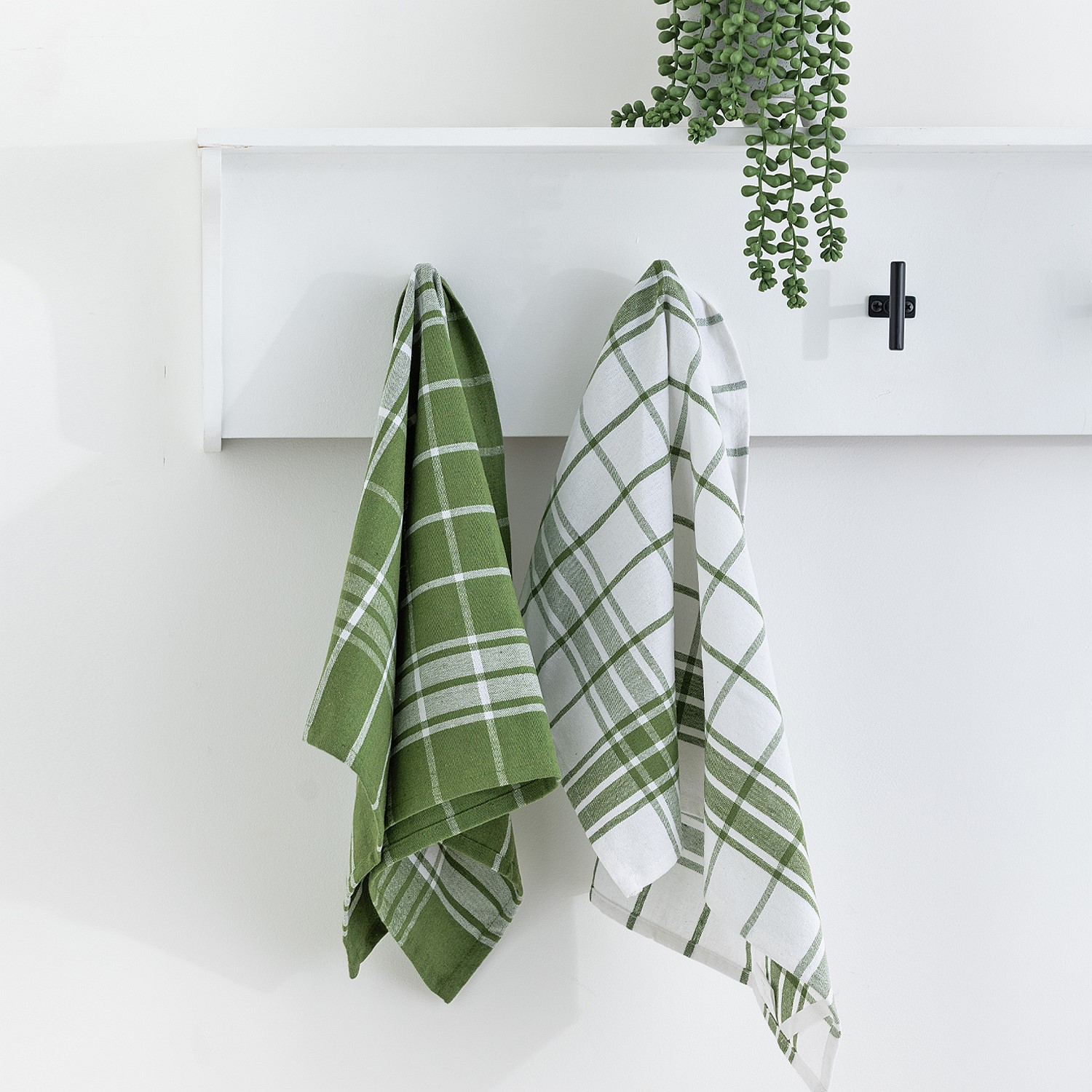 Shop Our New Season Range | Bed, Bath & Beyond NZ - Value Malini Tea ...