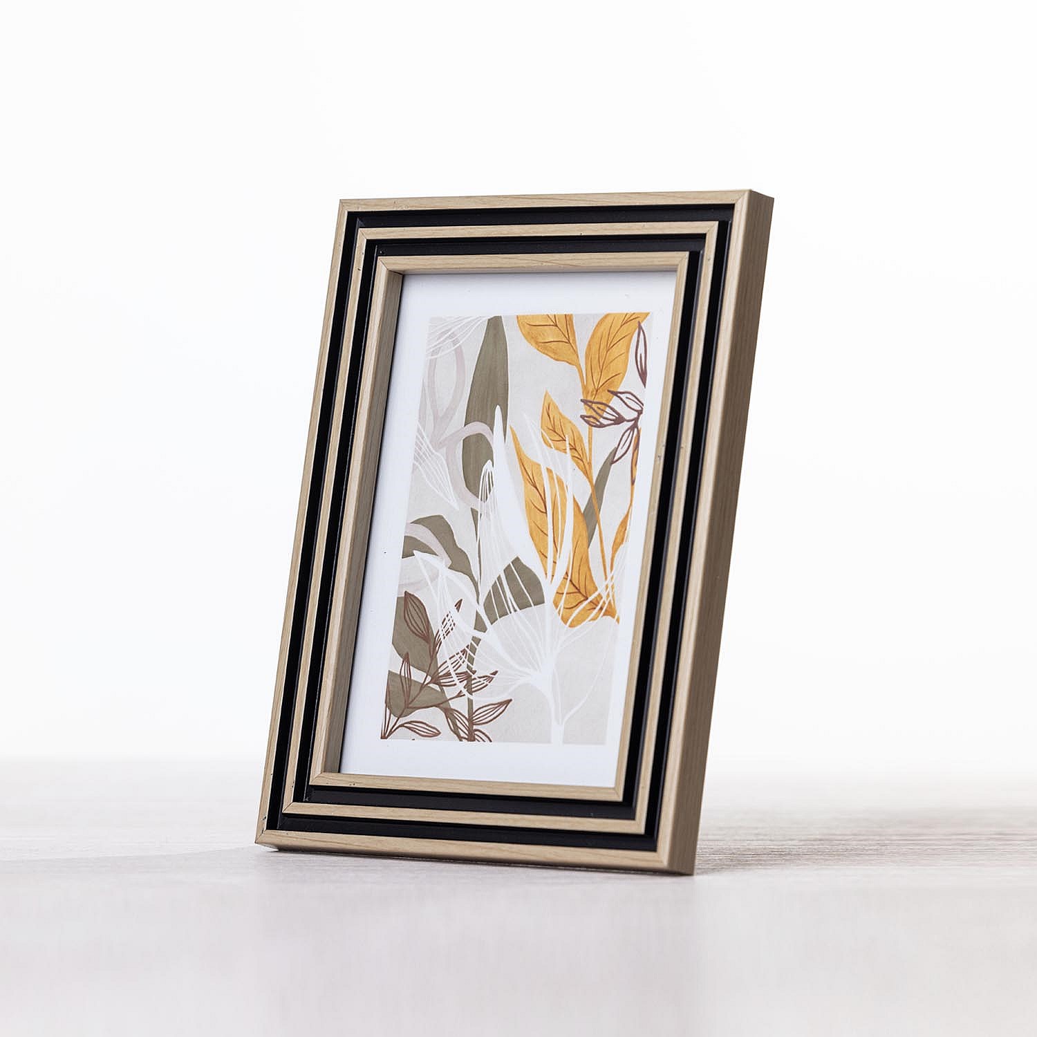 Shop Our New Season Range | Bed, Bath & Beyond NZ - Home Co. Portly ...
