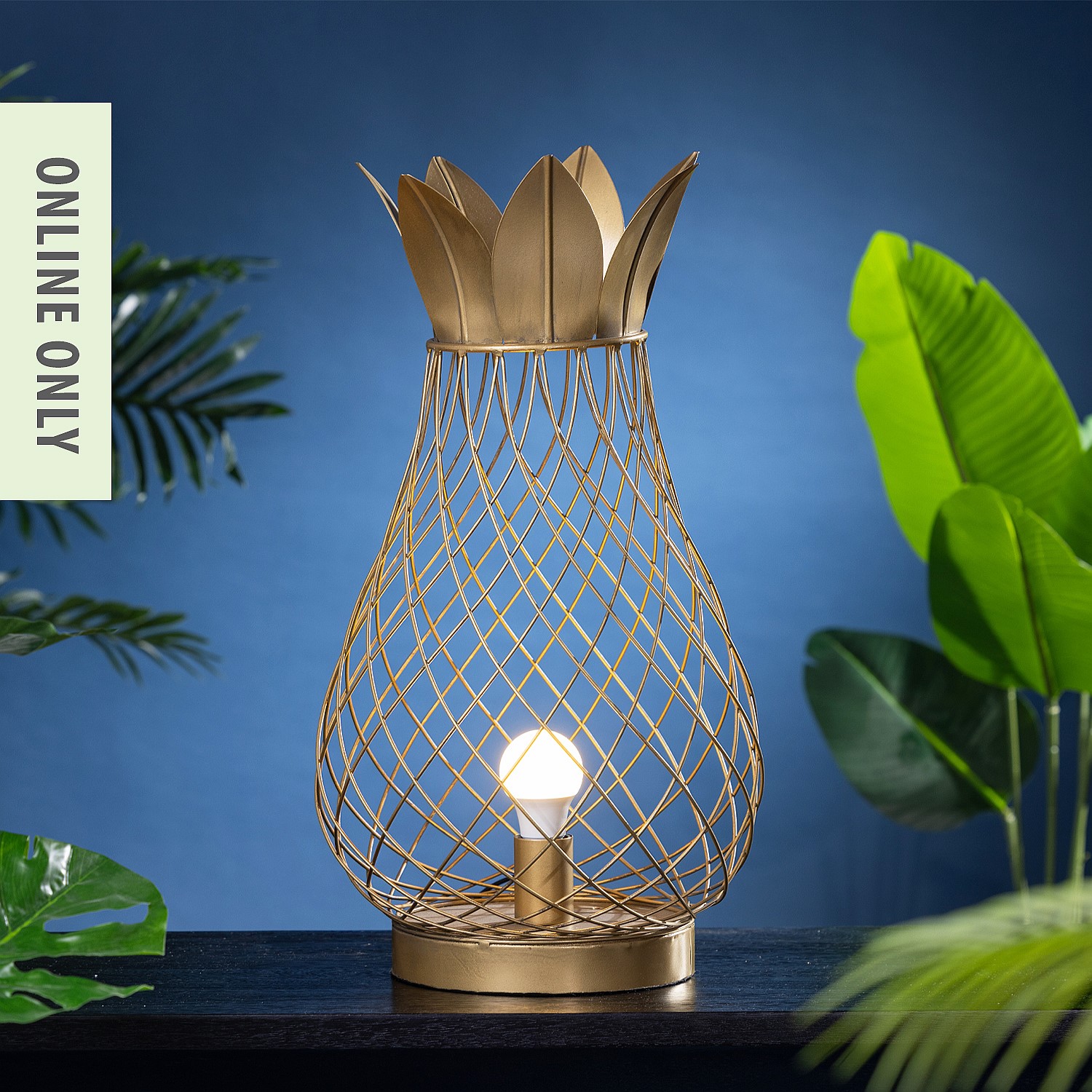 Shop Our New Season Range | Bed, Bath & Beyond NZ - Design Republique ...