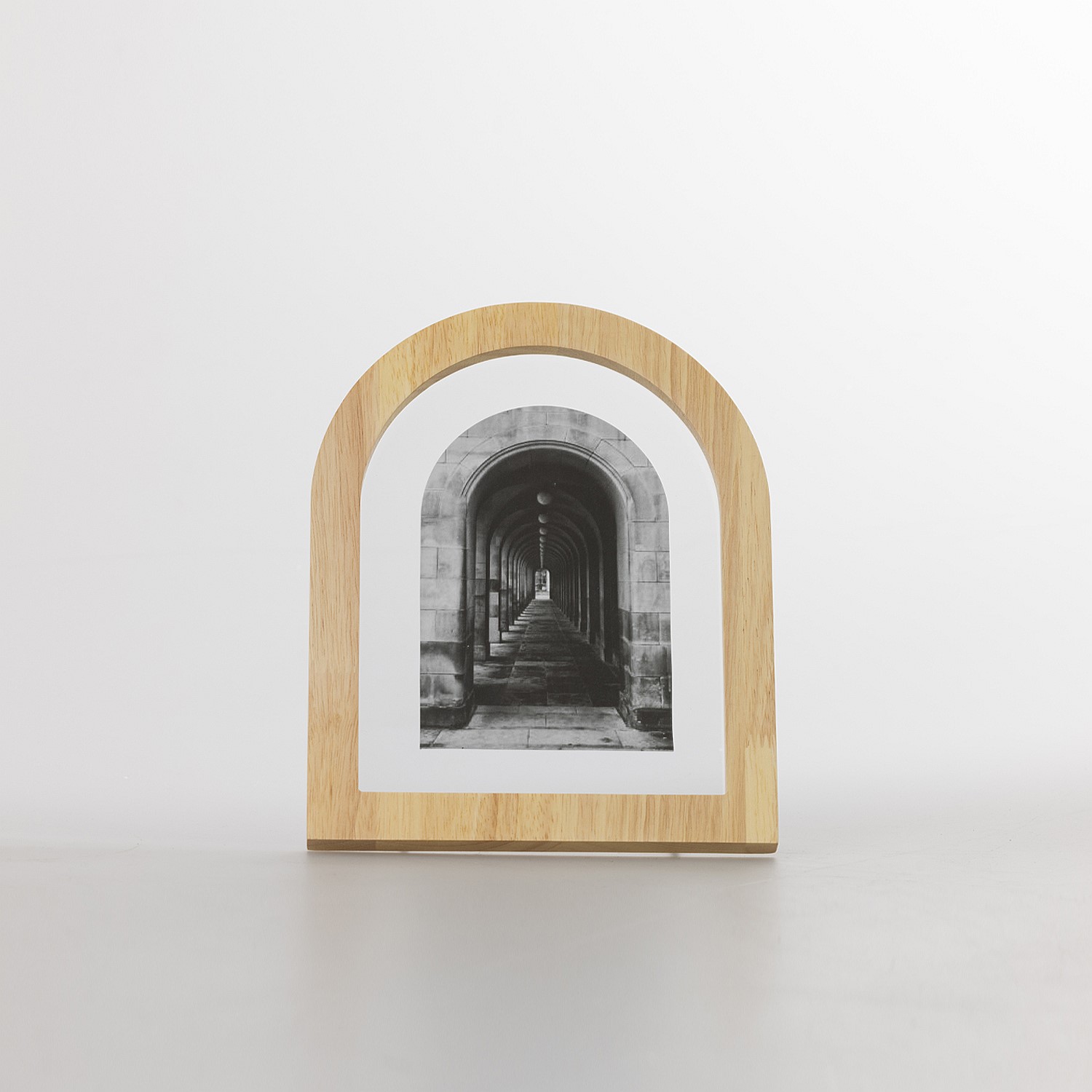 Shop Our New Season Range | Bed, Bath & Beyond NZ - Design Republique ...