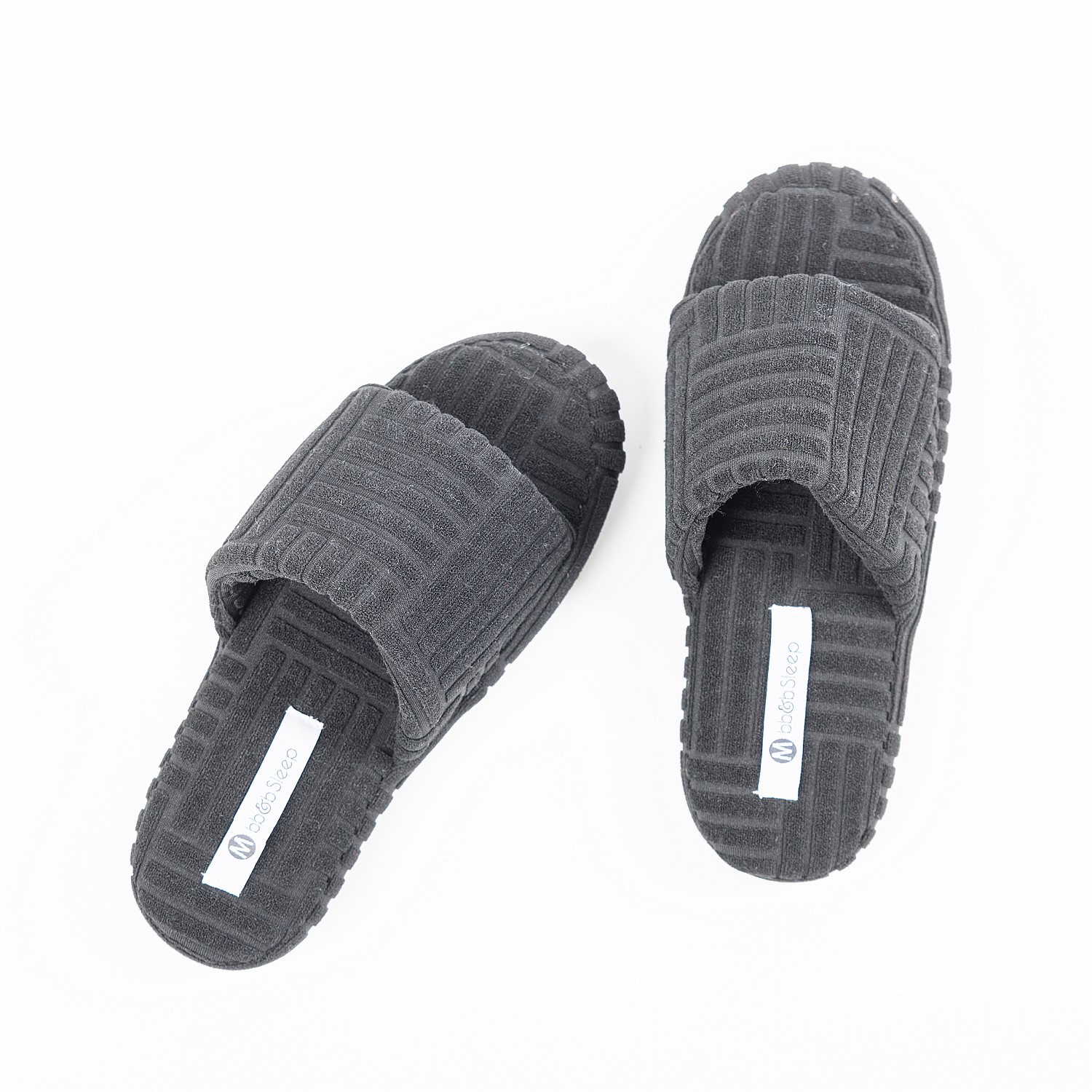 Shop Our New Season Range | Bed, Bath & Beyond NZ - bb&b Sleep Rhea ...