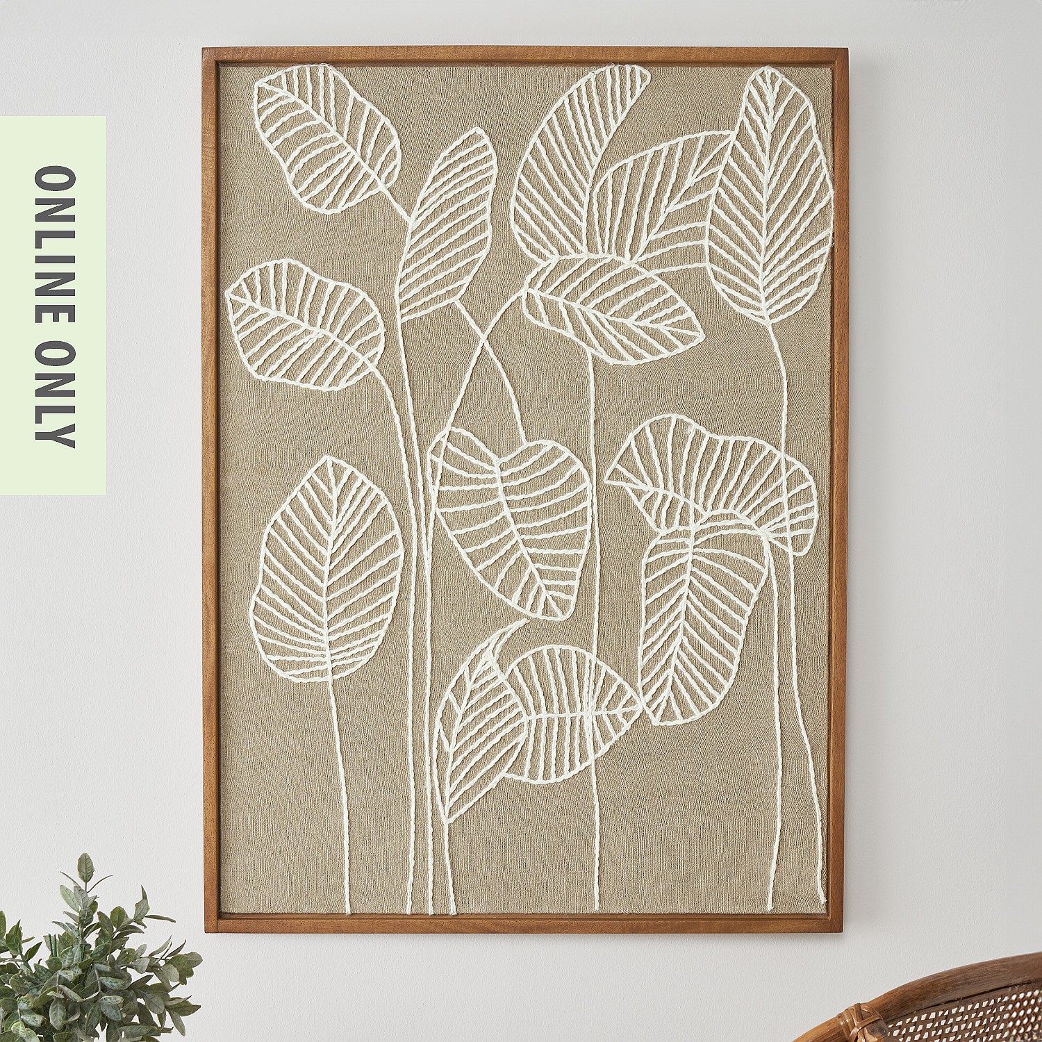Shop Our New Season Range | Bed, Bath & Beyond NZ - Design Republique ...