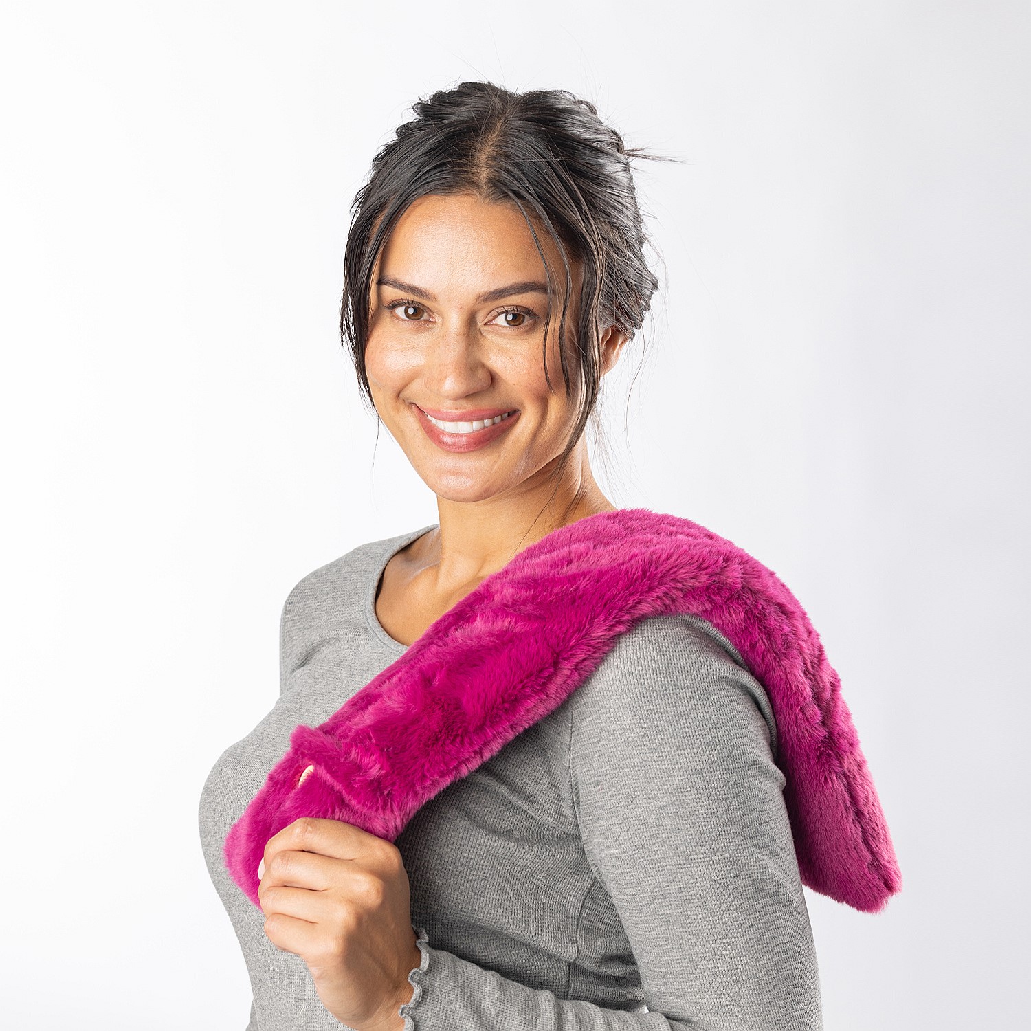 Shop Our New Season Range | Bed, Bath & Beyond NZ - Grace & Gild Super ...