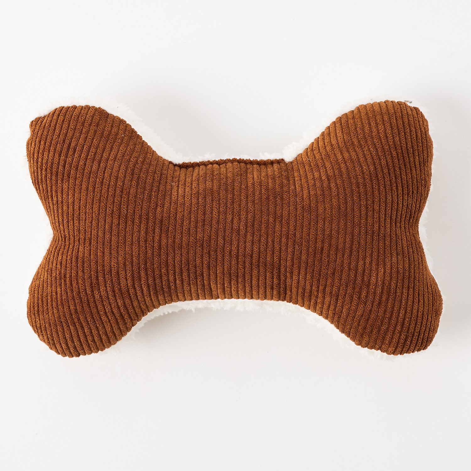 Shop Our New Season Range | Bed, Bath & Beyond NZ - bb&b Pets Otis ...