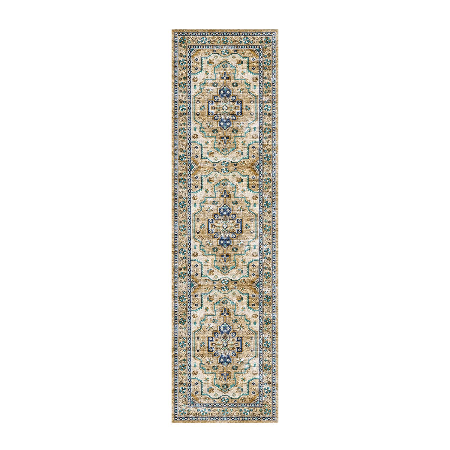 Shop Our New Season Range | Bed, Bath & Beyond NZ - Design Republique ...