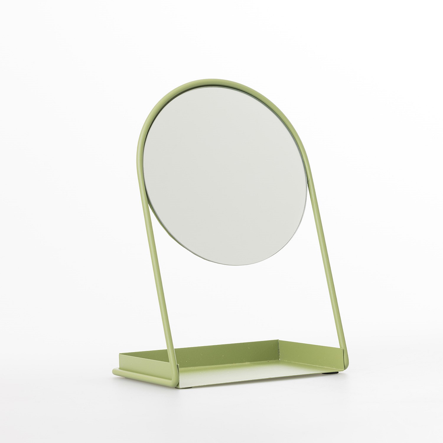 Shop Our New Season Range | Bed, Bath & Beyond NZ - Eden Petra Powder ...