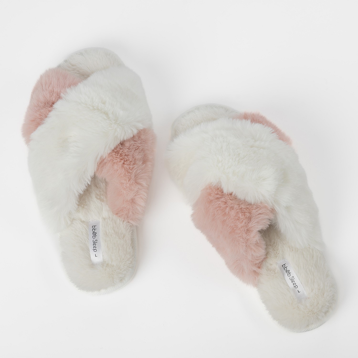 Shop Our New Season Range | Bed, Bath & Beyond NZ - bb&b Sleep Kim ...