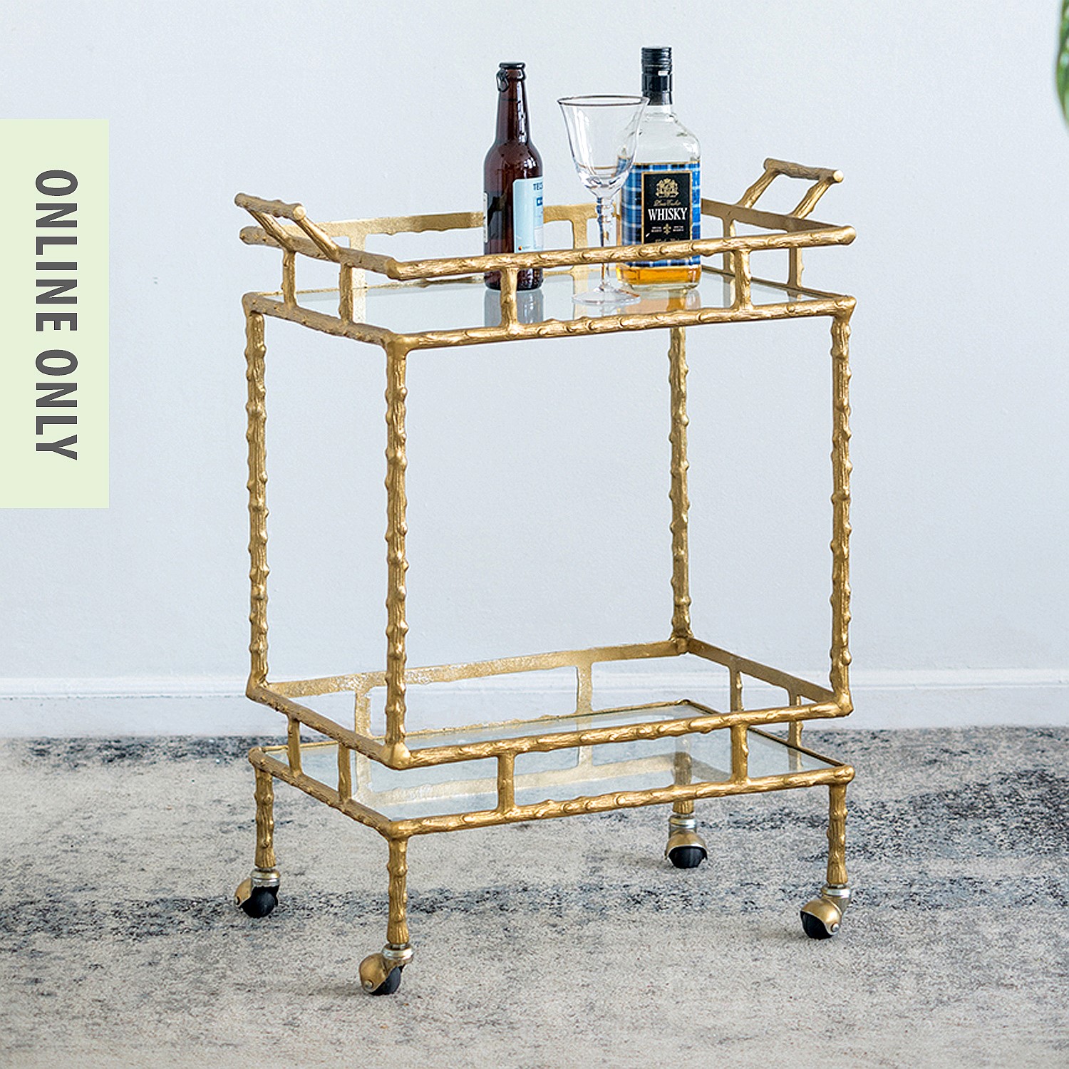 Shop Our New Season Range | Bed, Bath & Beyond NZ - Design Republique ...