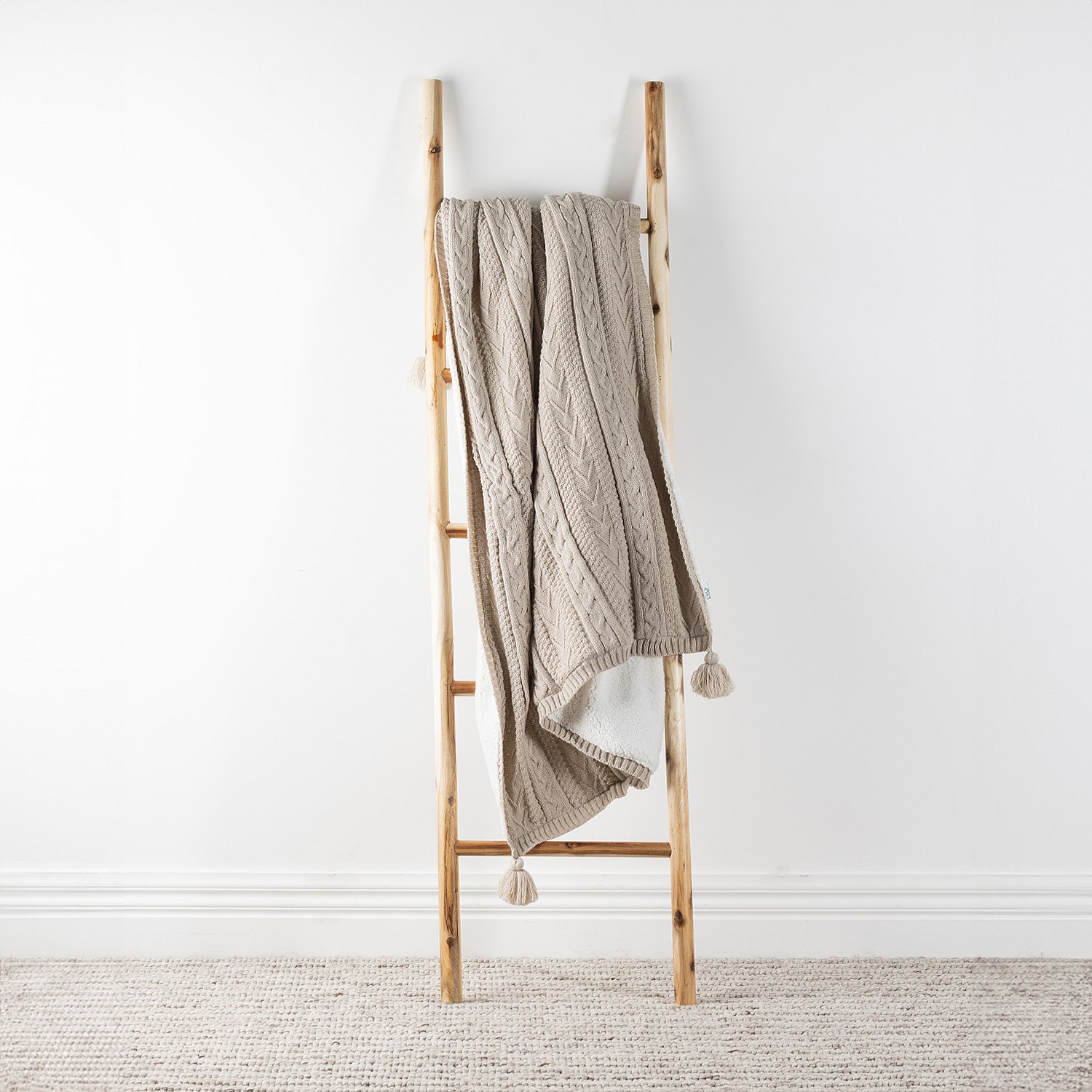 Shop Our New Season Range | Bed, Bath & Beyond NZ - Home Co. Carley ...