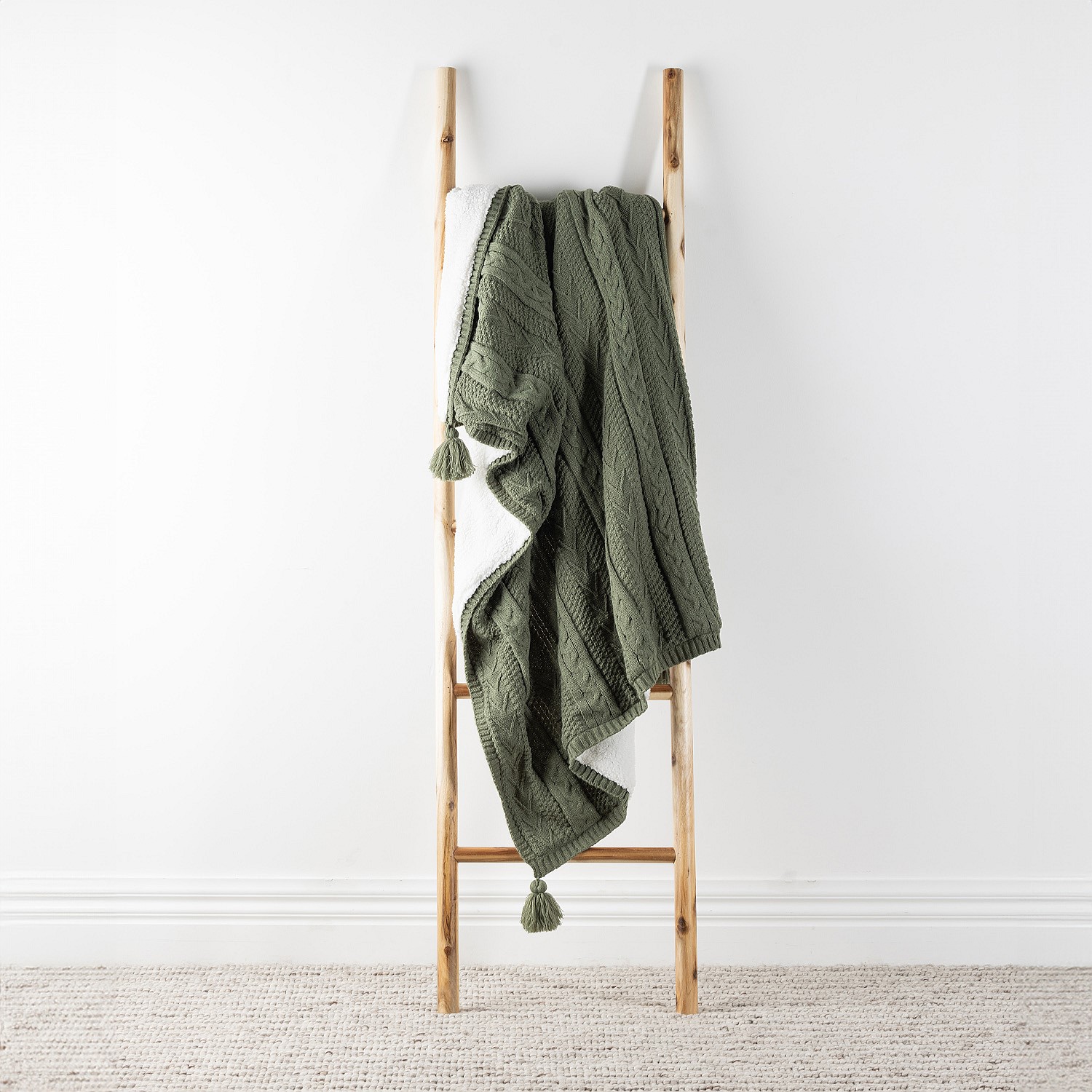 Shop Our New Season Range | Bed, Bath & Beyond NZ - Home Co. Carley ...