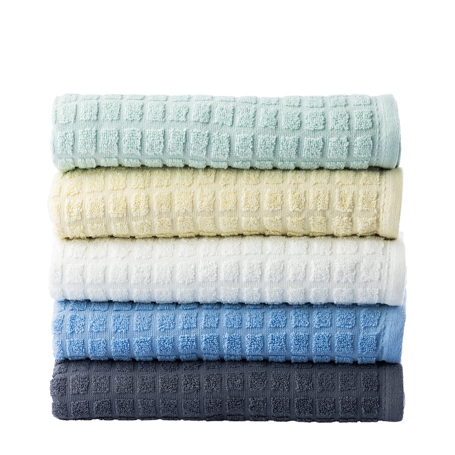 Shop Our New Season Range | Bed, Bath & Beyond NZ - Solace Oliver Box ...