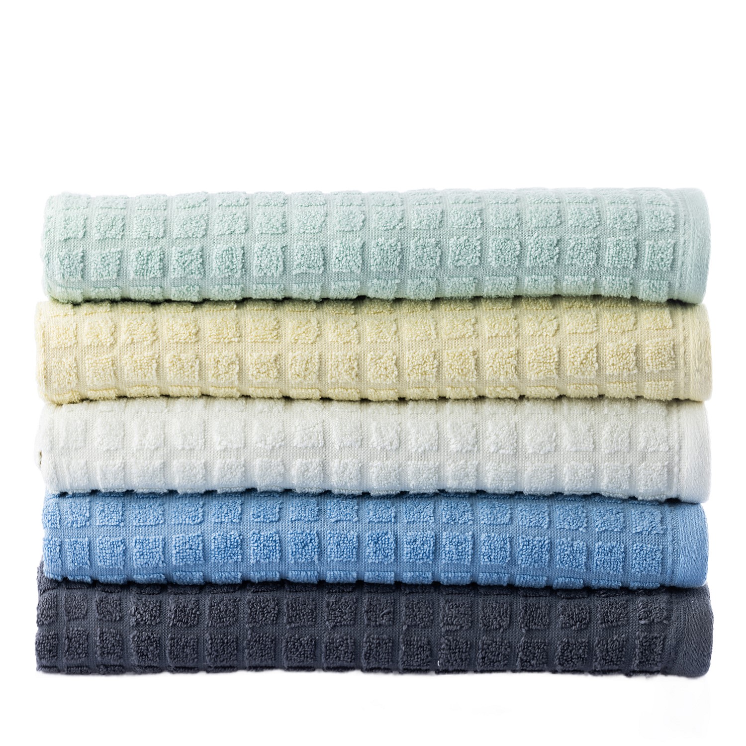 Shop Top Deals on Bed, Bath & More | Bed, Bath & Beyond NZ - Solace ...