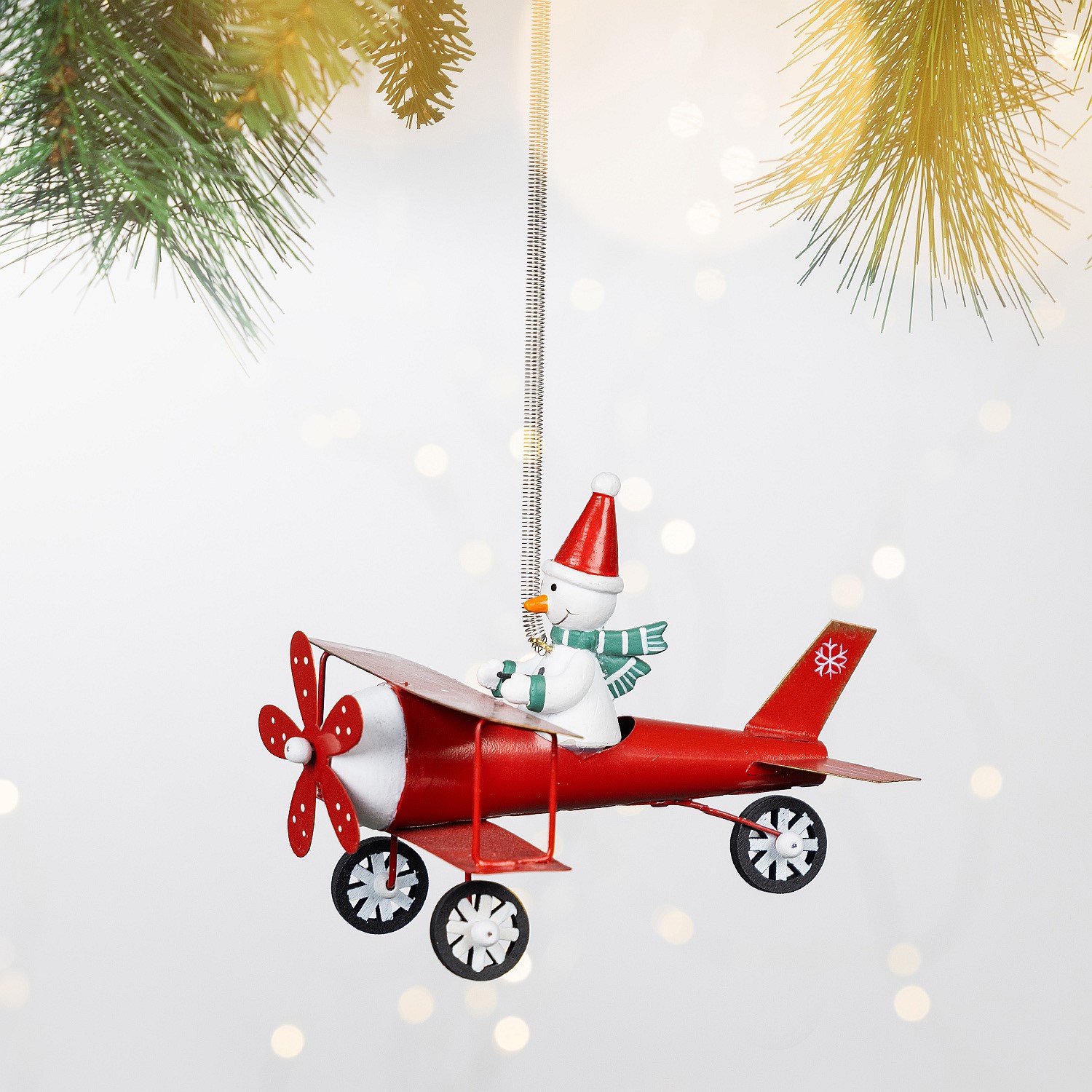Shop Our New Season Range | Bed, Bath & Beyond NZ - Christmas Wishes ...