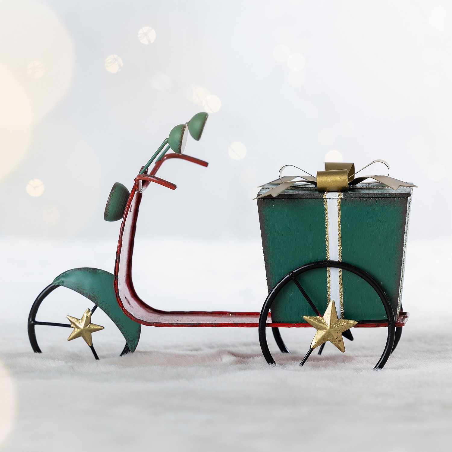 Shop Our New Season Range | Bed, Bath & Beyond NZ - Christmas Wishes ...