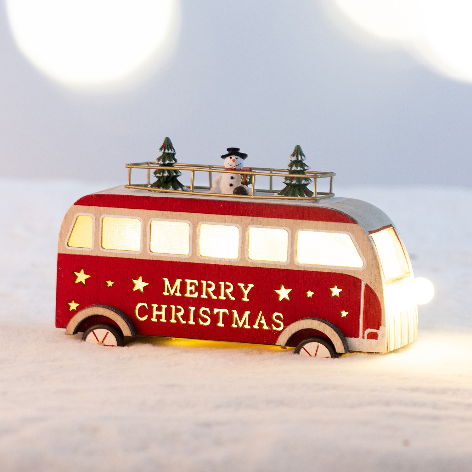 Shop Our New Season Range | Bed, Bath & Beyond NZ - Christmas Wishes ...