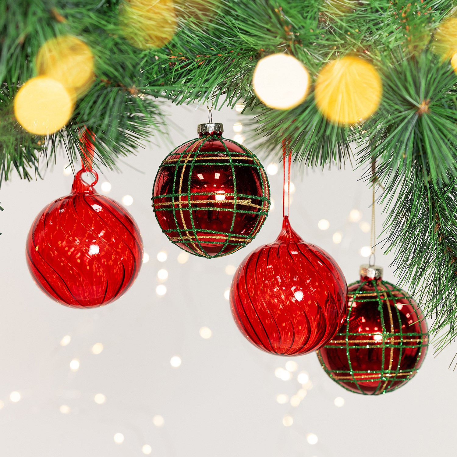 Shop Our New Season Range | Bed, Bath & Beyond NZ - Christmas Wishes ...