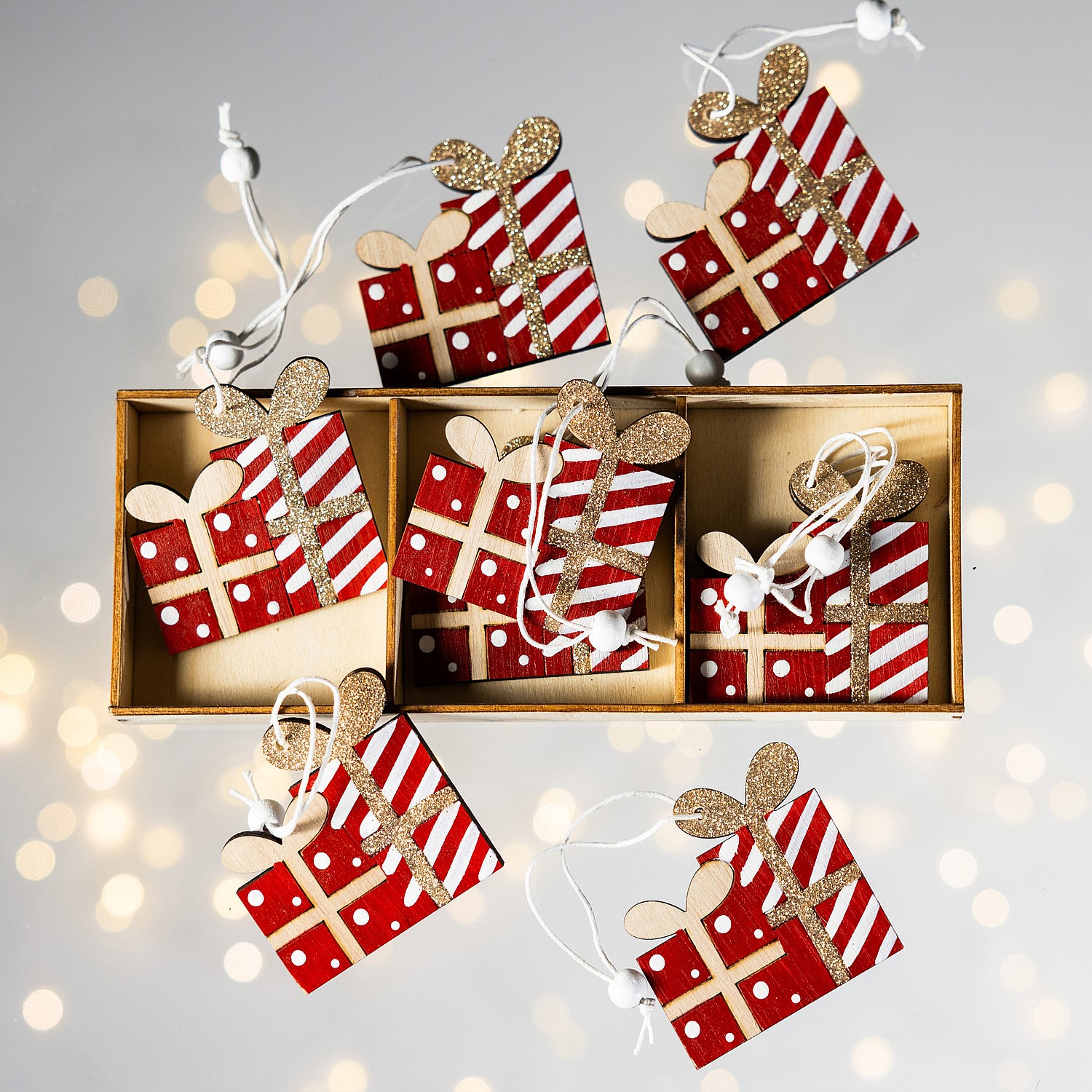 Shop Our New Season Range | Bed, Bath & Beyond NZ - Christmas Wishes ...