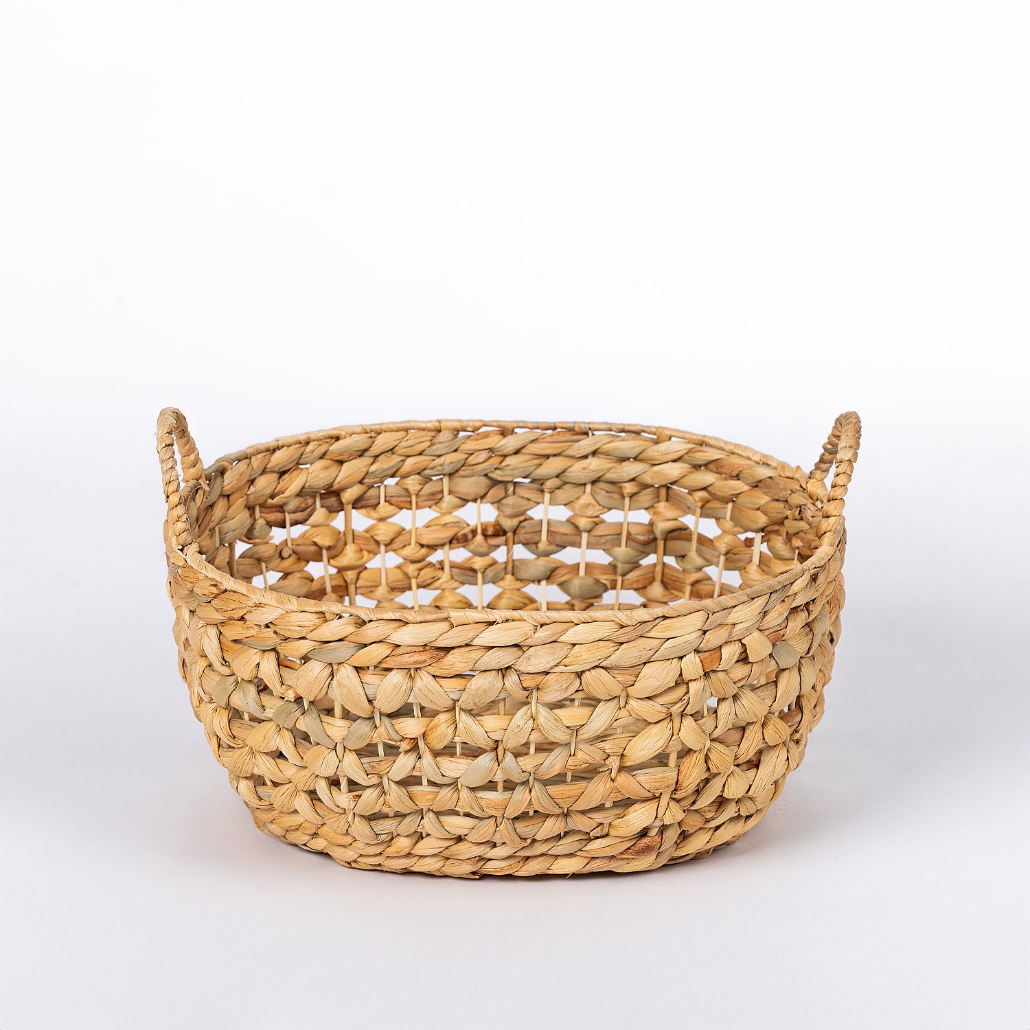 Shop Our New Season Range | Bed, Bath & Beyond NZ - Design Republique ...