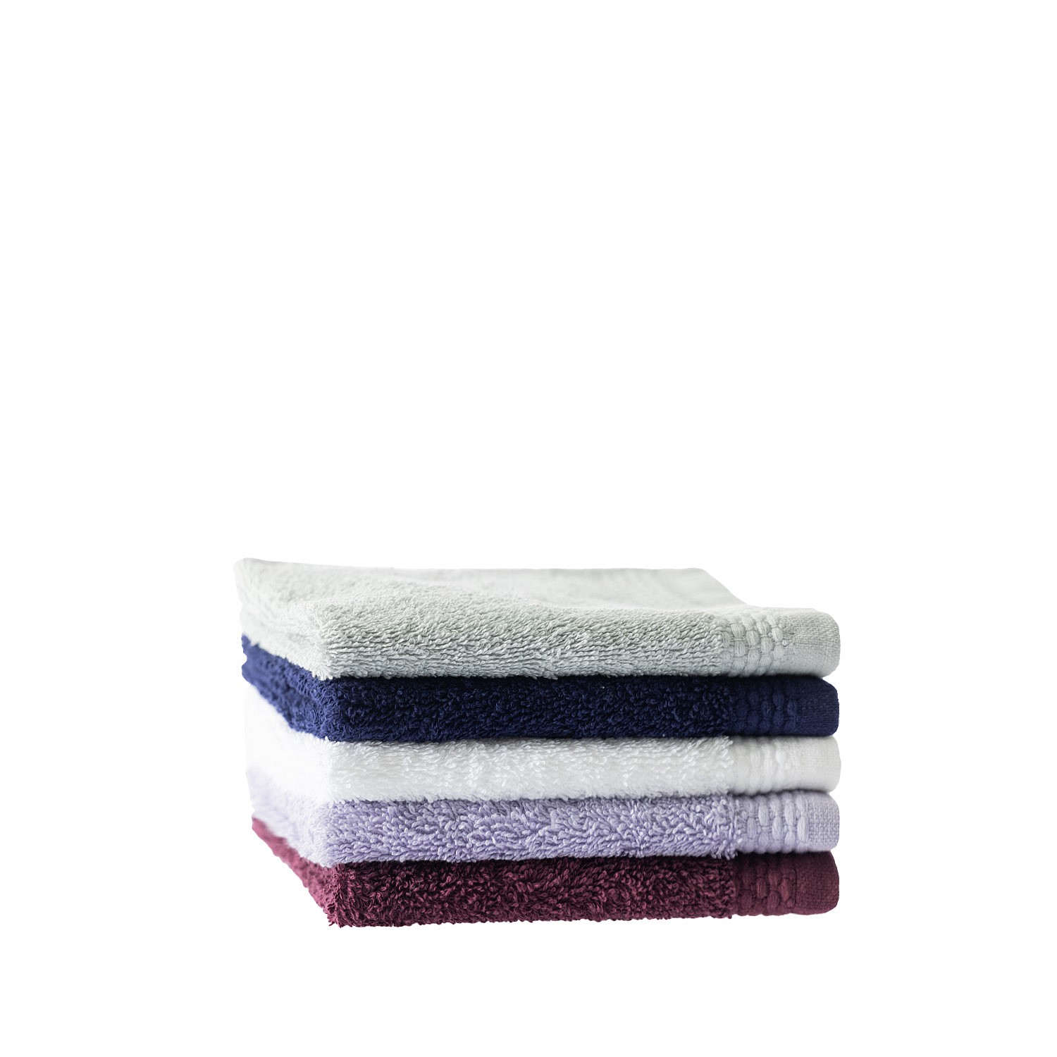 Shop Our New Season Range | Bed, Bath & Beyond NZ - Eden Amelia Border ...