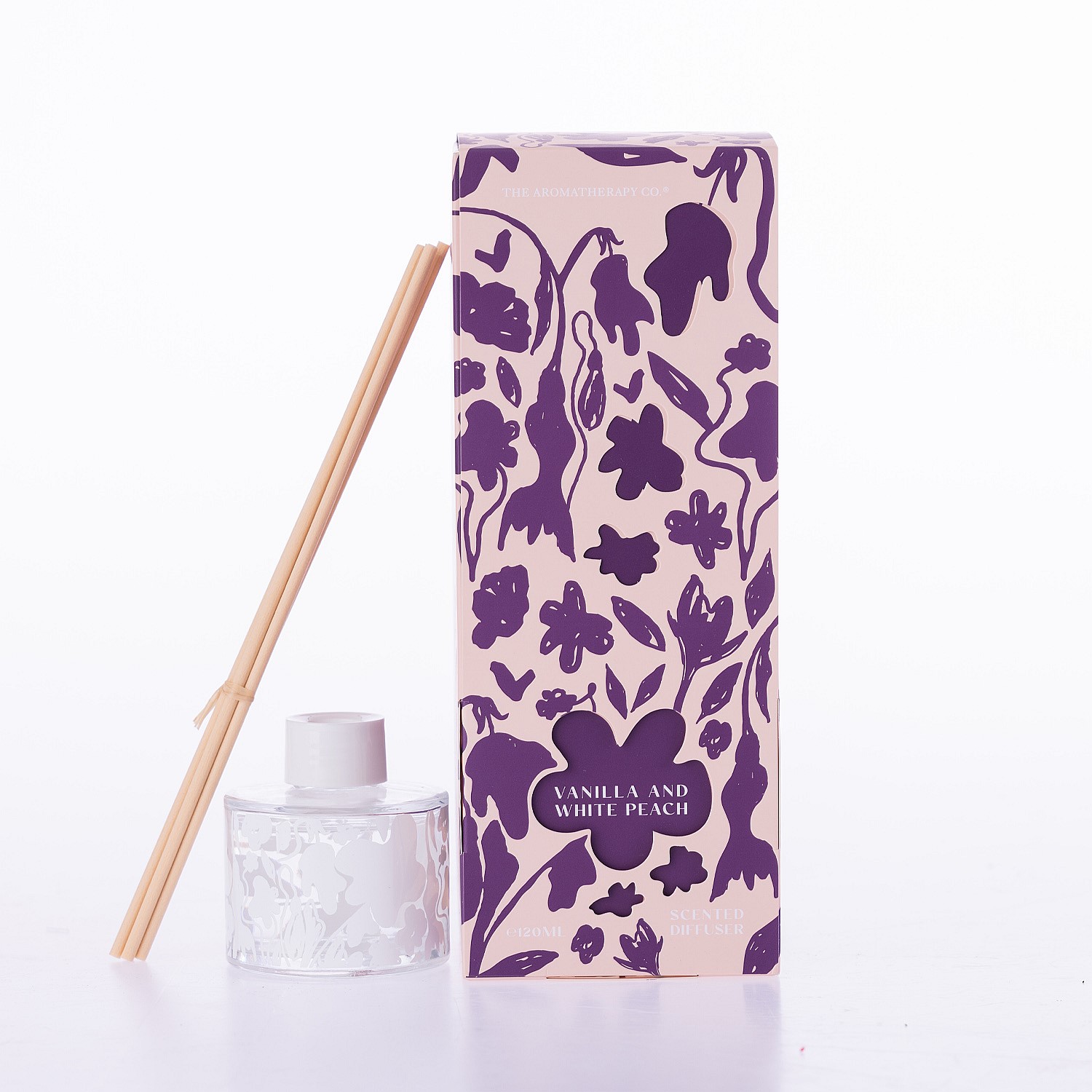 Shop Our New Season Range | Bed, Bath & Beyond NZ - The Aromatherapy Co ...