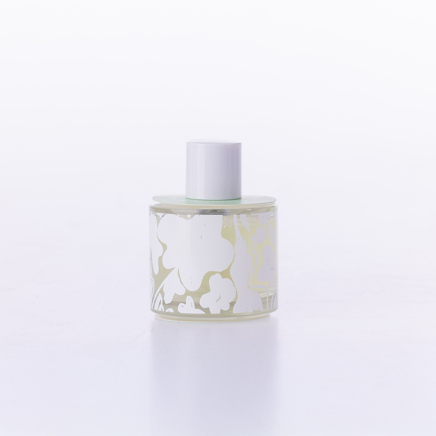 Home Fragrance & Candles - The Aromatherapy Co. Mystic Meadow Room ...