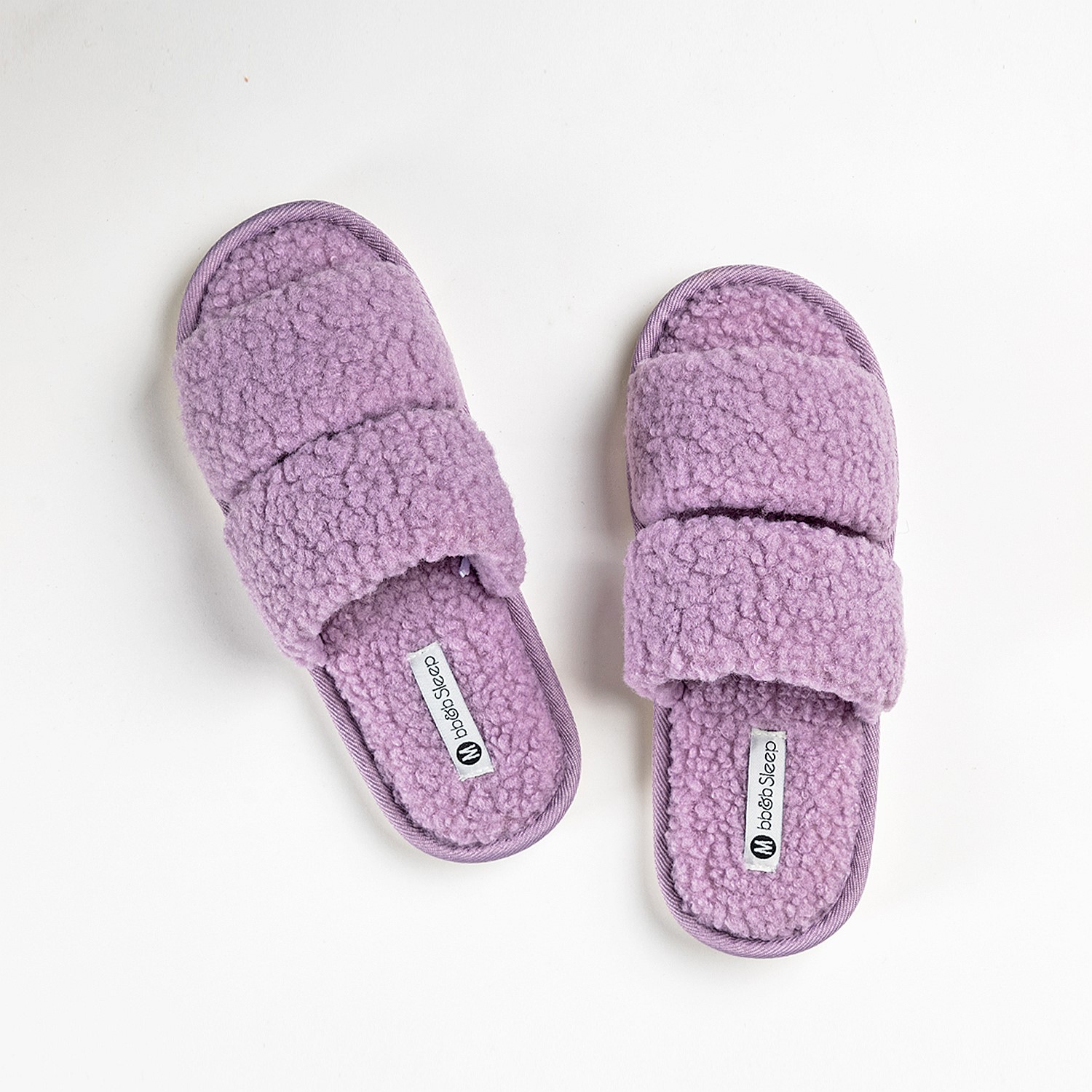 Shop Slippers & Bedsocks | Bed Bath & Beyond NZ - bb&b Sleep Bambi ...