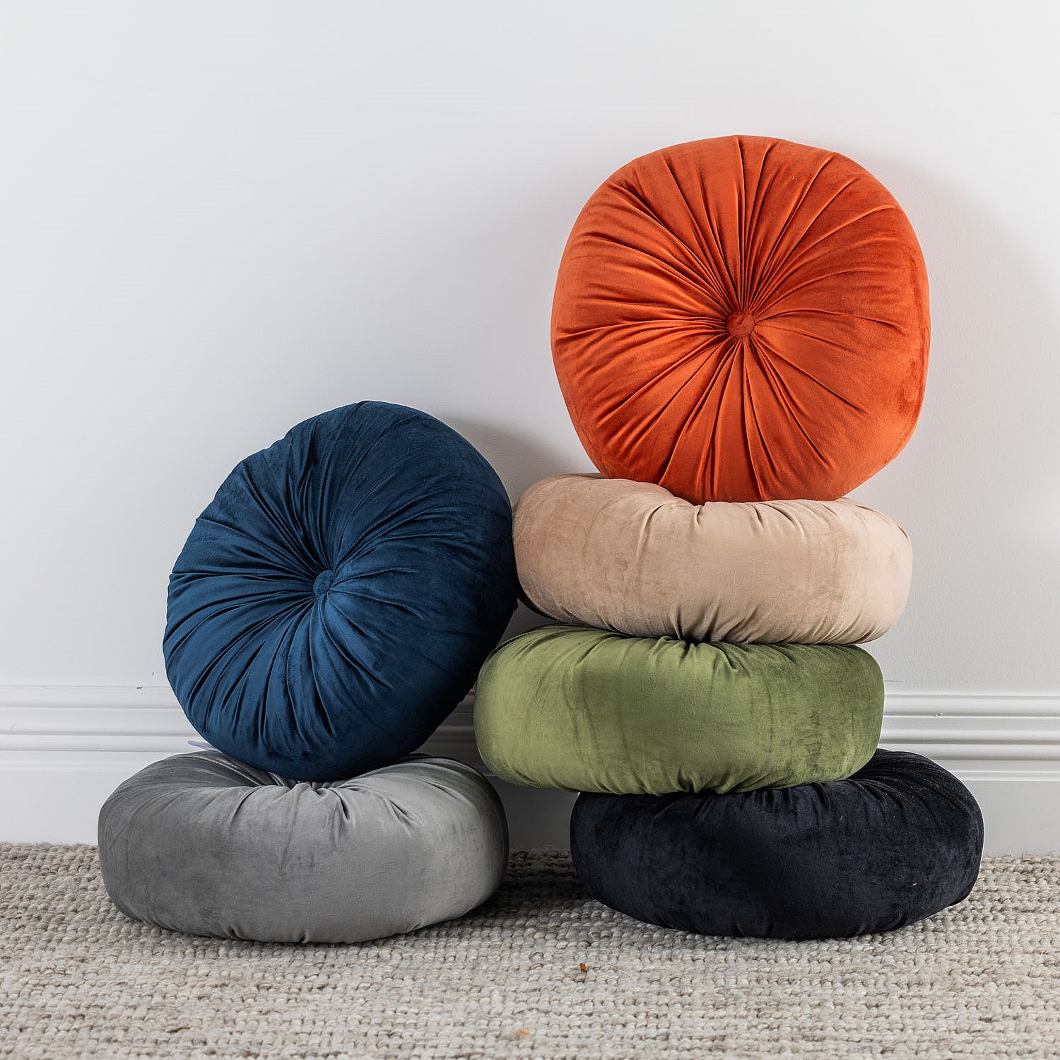 Shop Our New Season Range | Bed, Bath & Beyond NZ - Home Co. Georgia ...