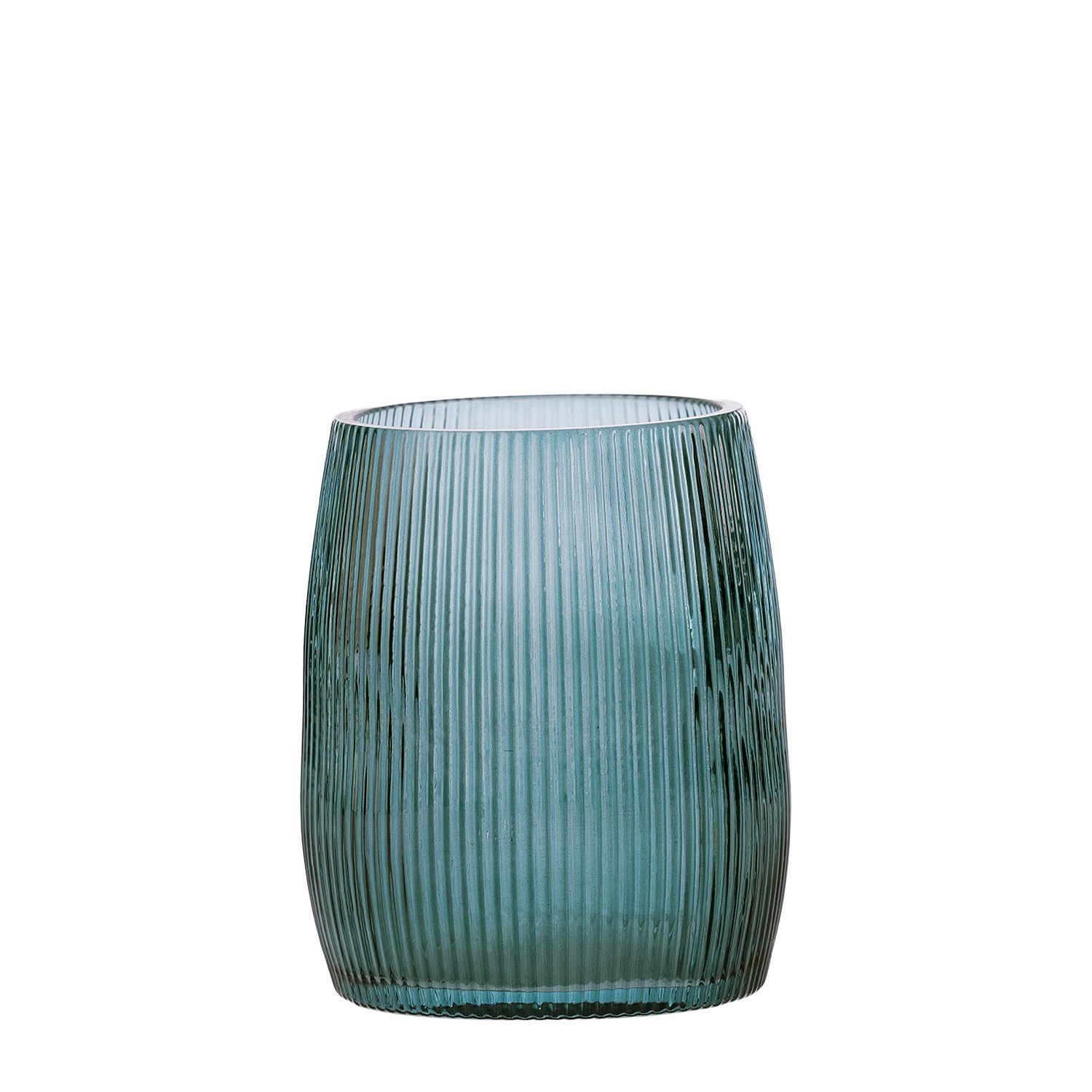 Design Republique - Design Republique Abigail Glass Tumbler
