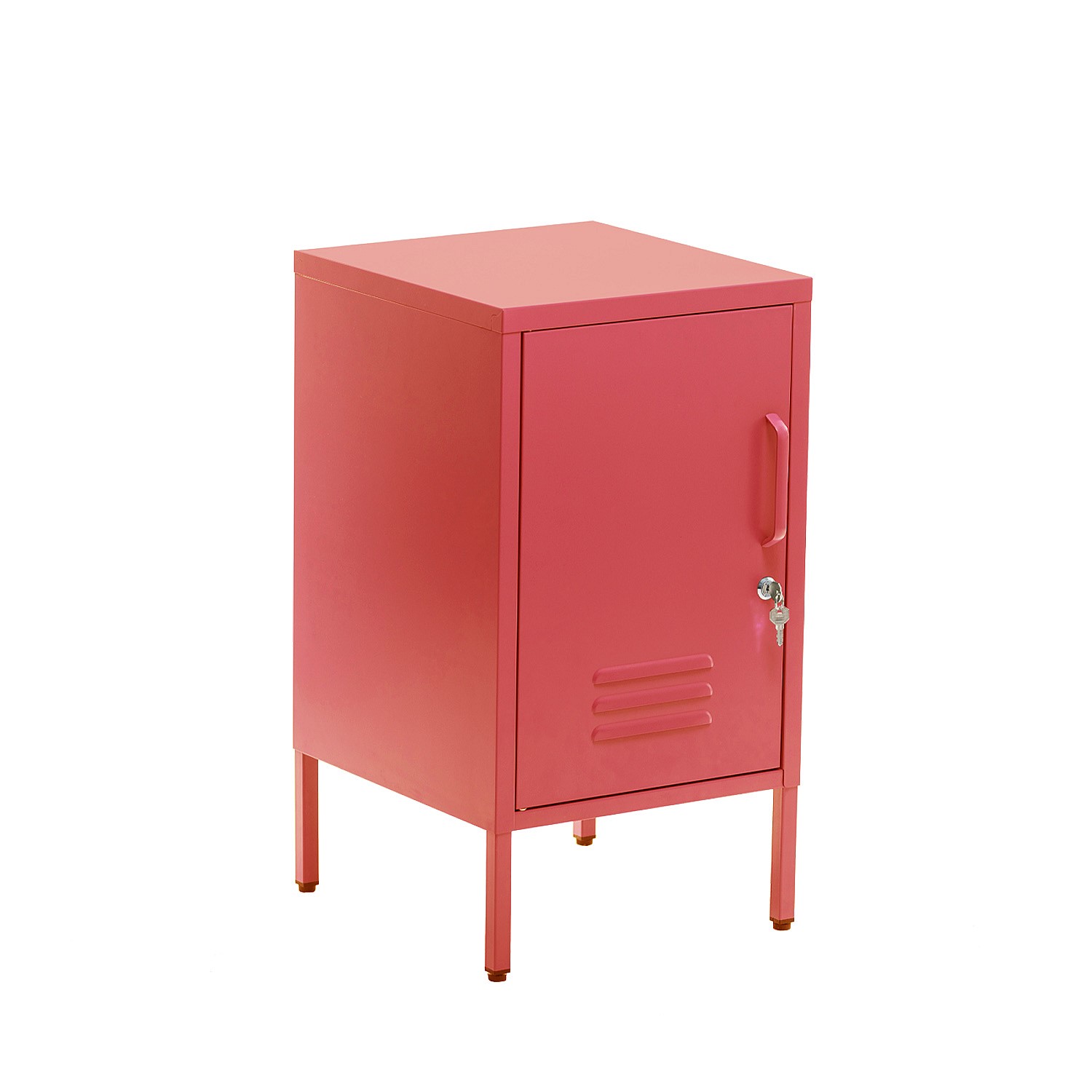 Furniture - Design Republique Mila Left Opening Cabinet