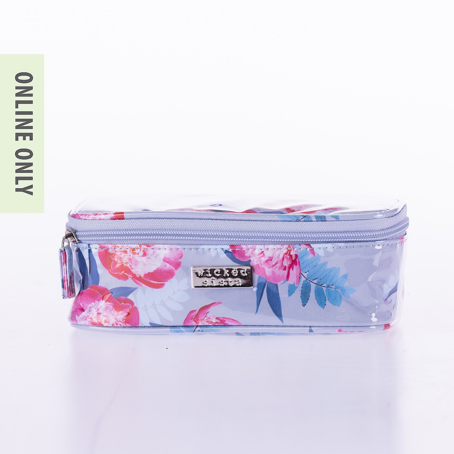 Shop Top Deals on Bed, Bath & More | Bed, Bath & Beyond NZ - Wicked ...