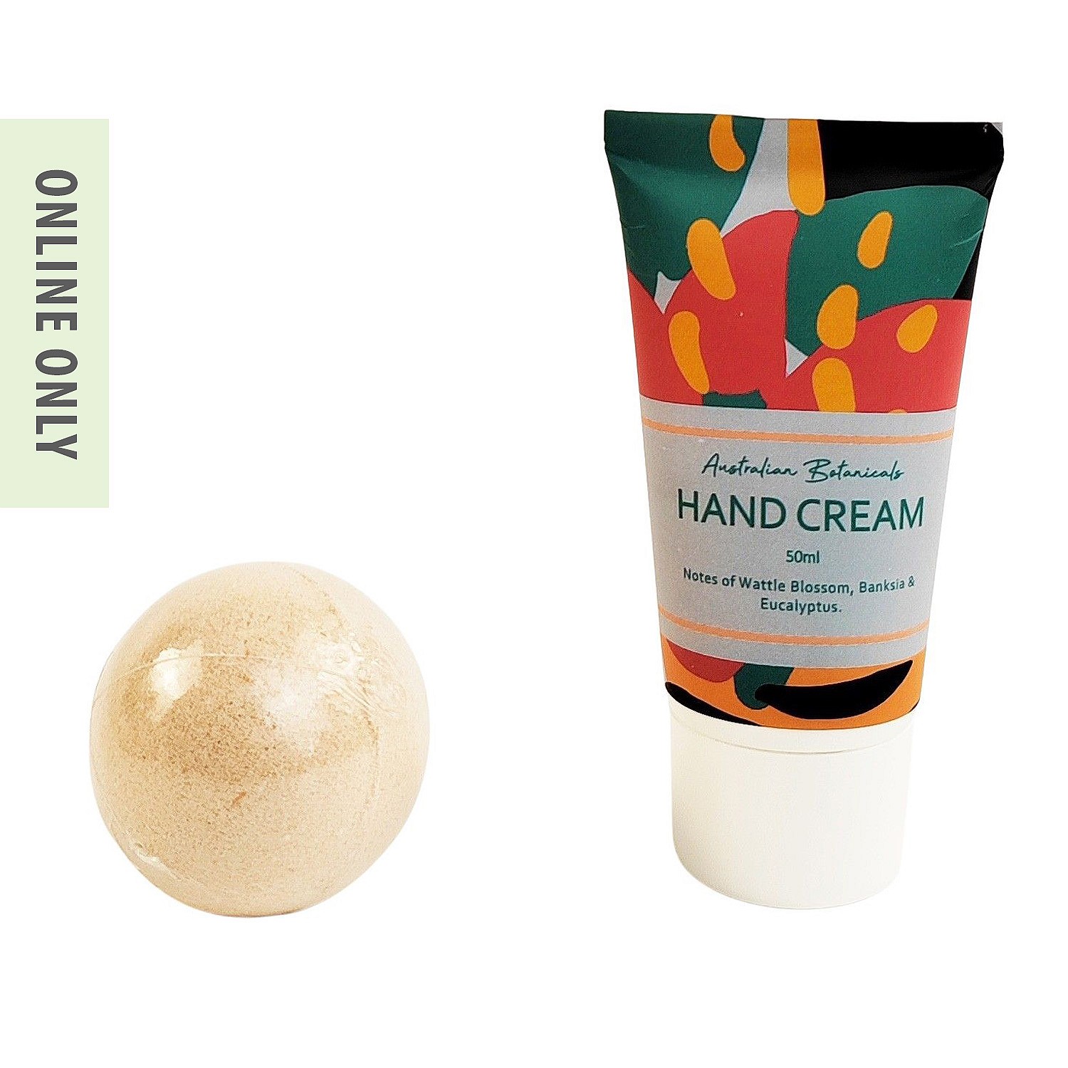 Shop Our New Season Range | Bed, Bath & Beyond NZ - bb&b Melody Bath ...