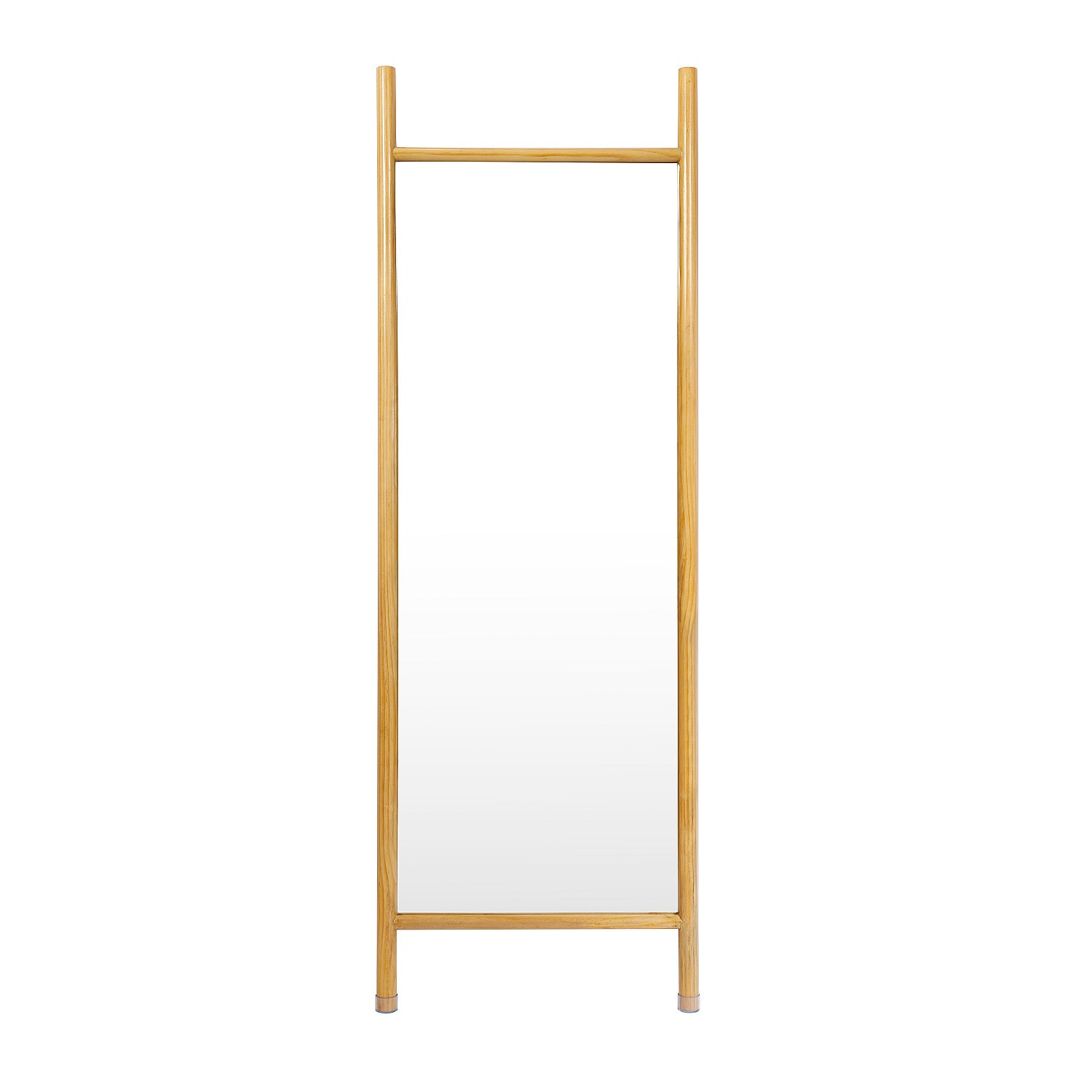 Cove - Cove Ladder Mirror