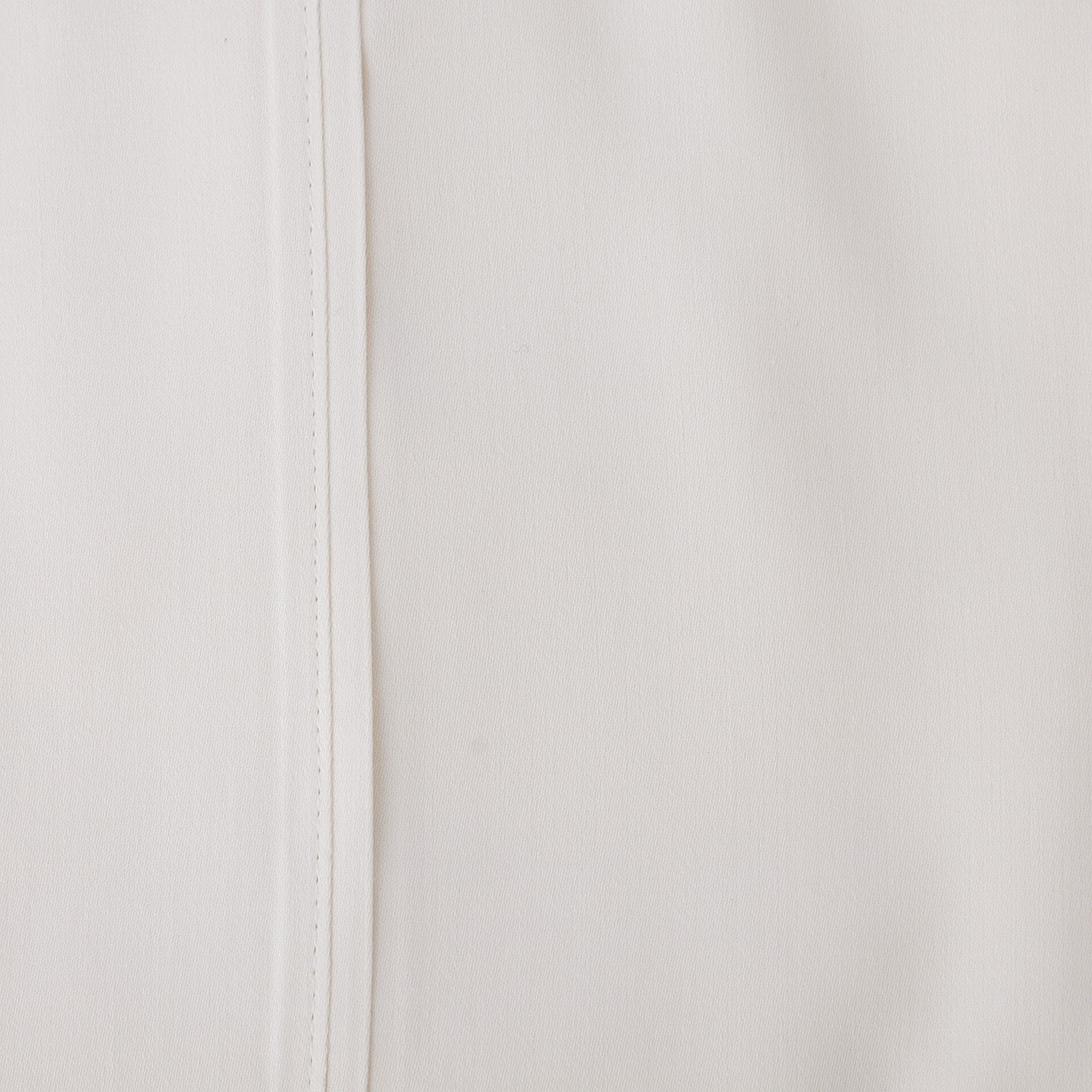 Shop Top Deals on Bed, Bath & More | Bed, Bath & Beyond NZ - Pure ...