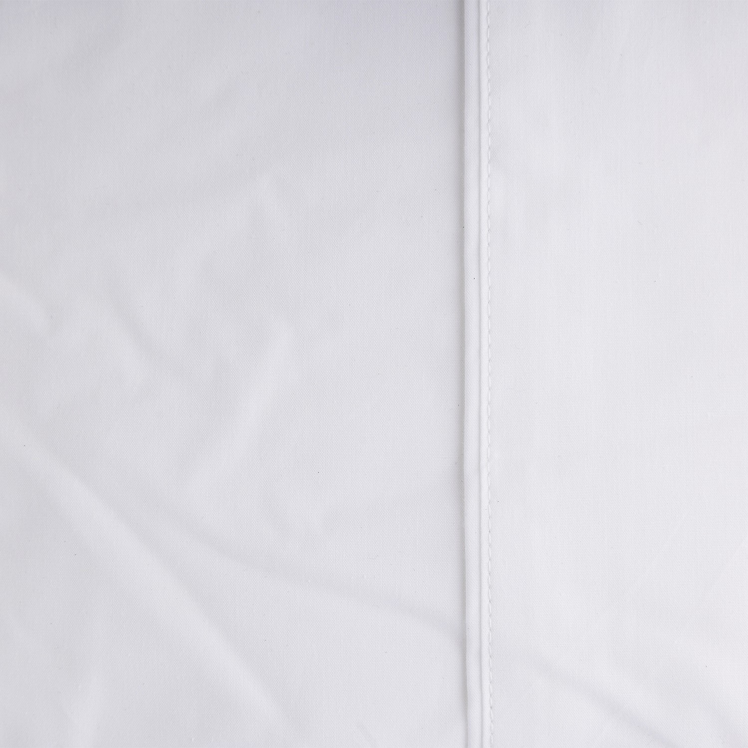 Pure & Simple - Pure & Simple Aubrey 100% Cotton Sheet Set