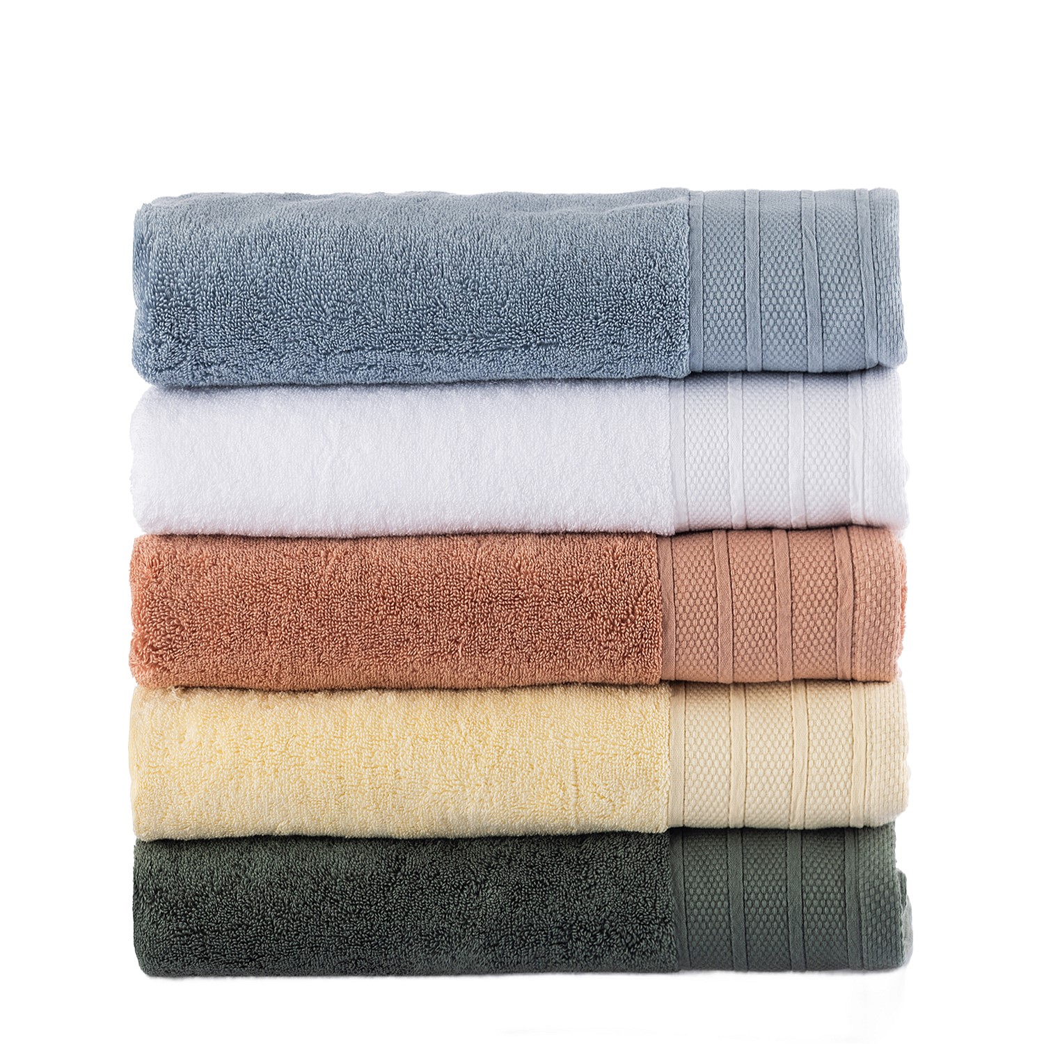 Shop Our New Season Range | Bed, Bath & Beyond NZ - Luxury Living ...